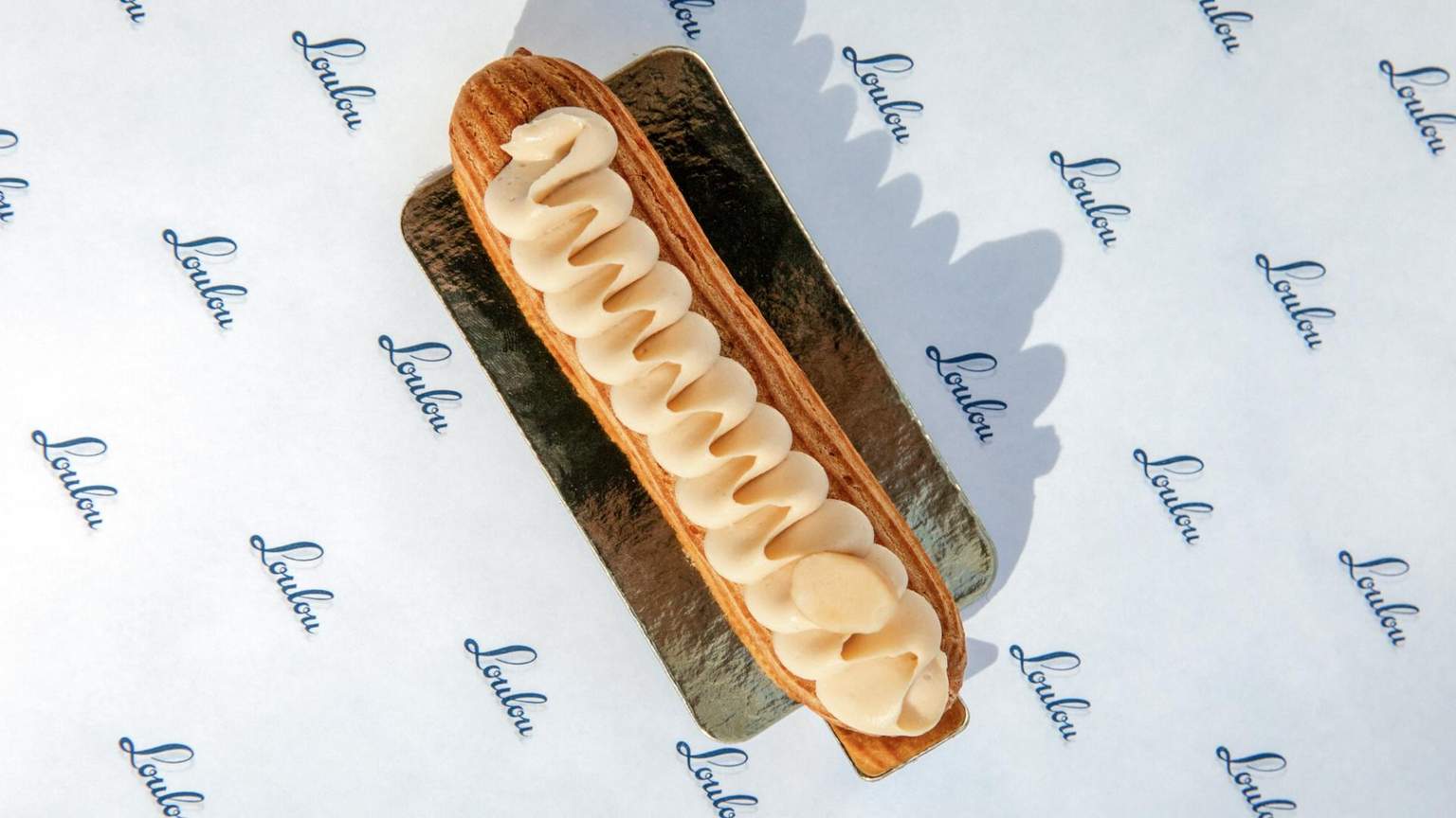 Coming Soon: Petit Loulou and Loulou Bistro and Bar Are Bringing Side ...