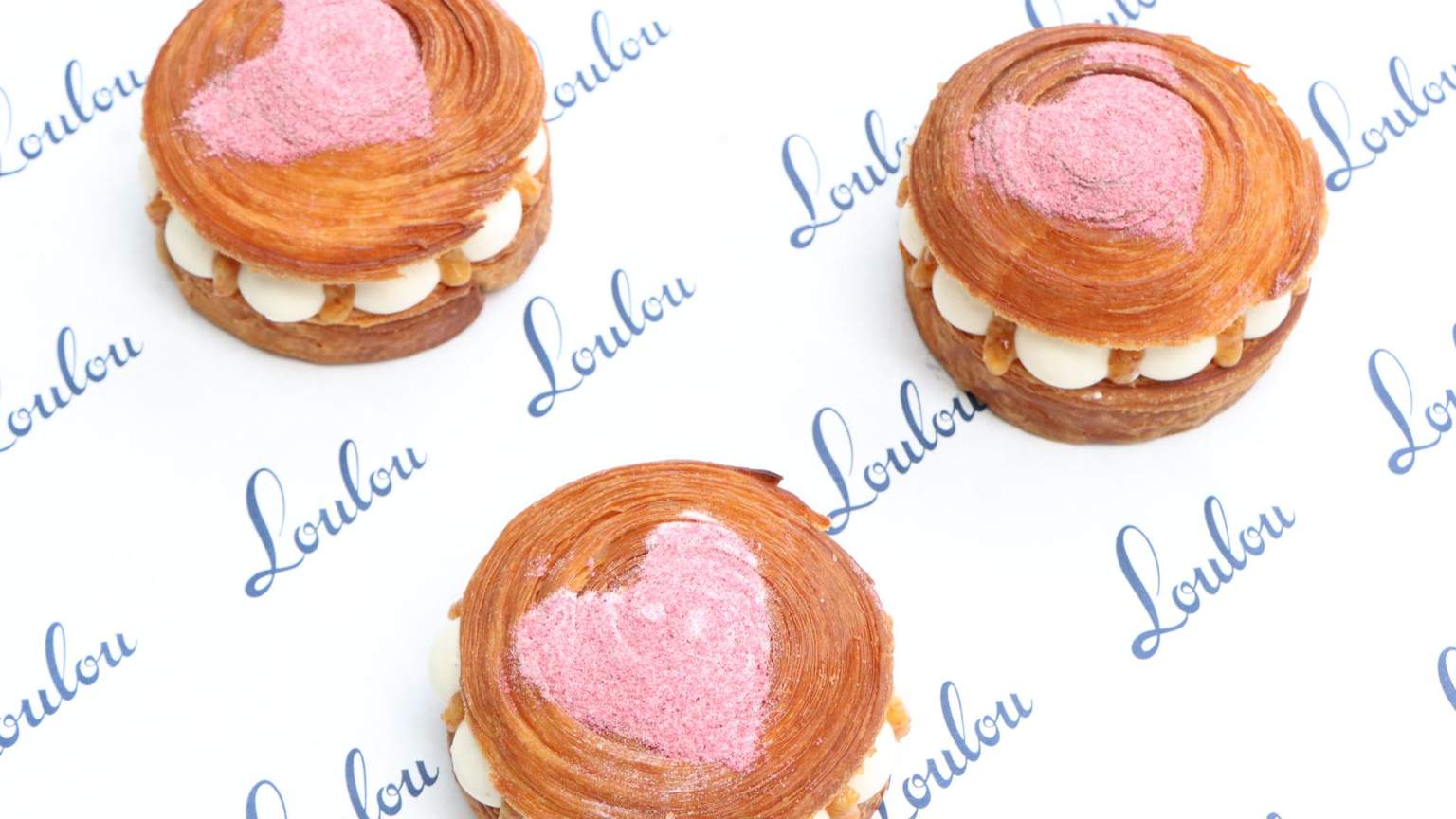 Coming Soon: Petit Loulou and Loulou Bistro and Bar Are Bringing Side ...