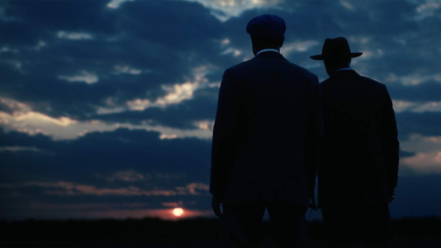 Ryan Coogler on the New 'Sinners' Trailer: Why the 'Black Panther ...