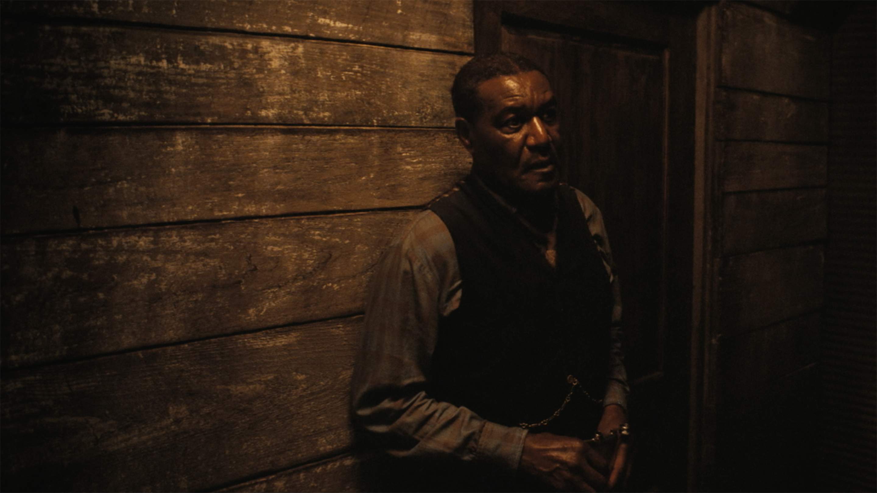 Ryan Coogler on the New 'Sinners' Trailer: Why the 'Black Panther ...