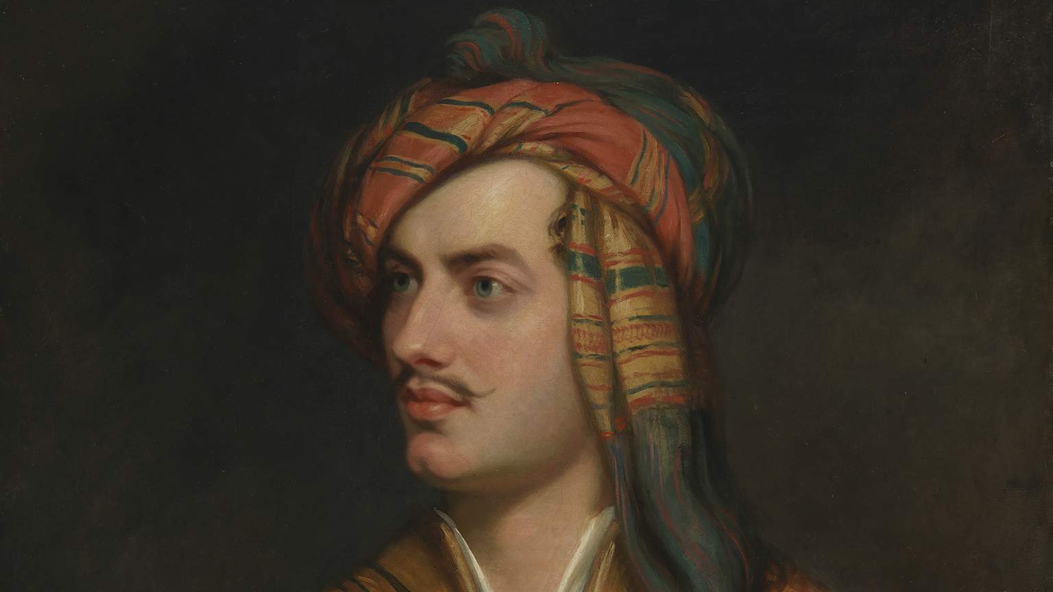 Coming Soon: Jane Austen, Shakespeare and Tolkien Are in the Spotlight ...