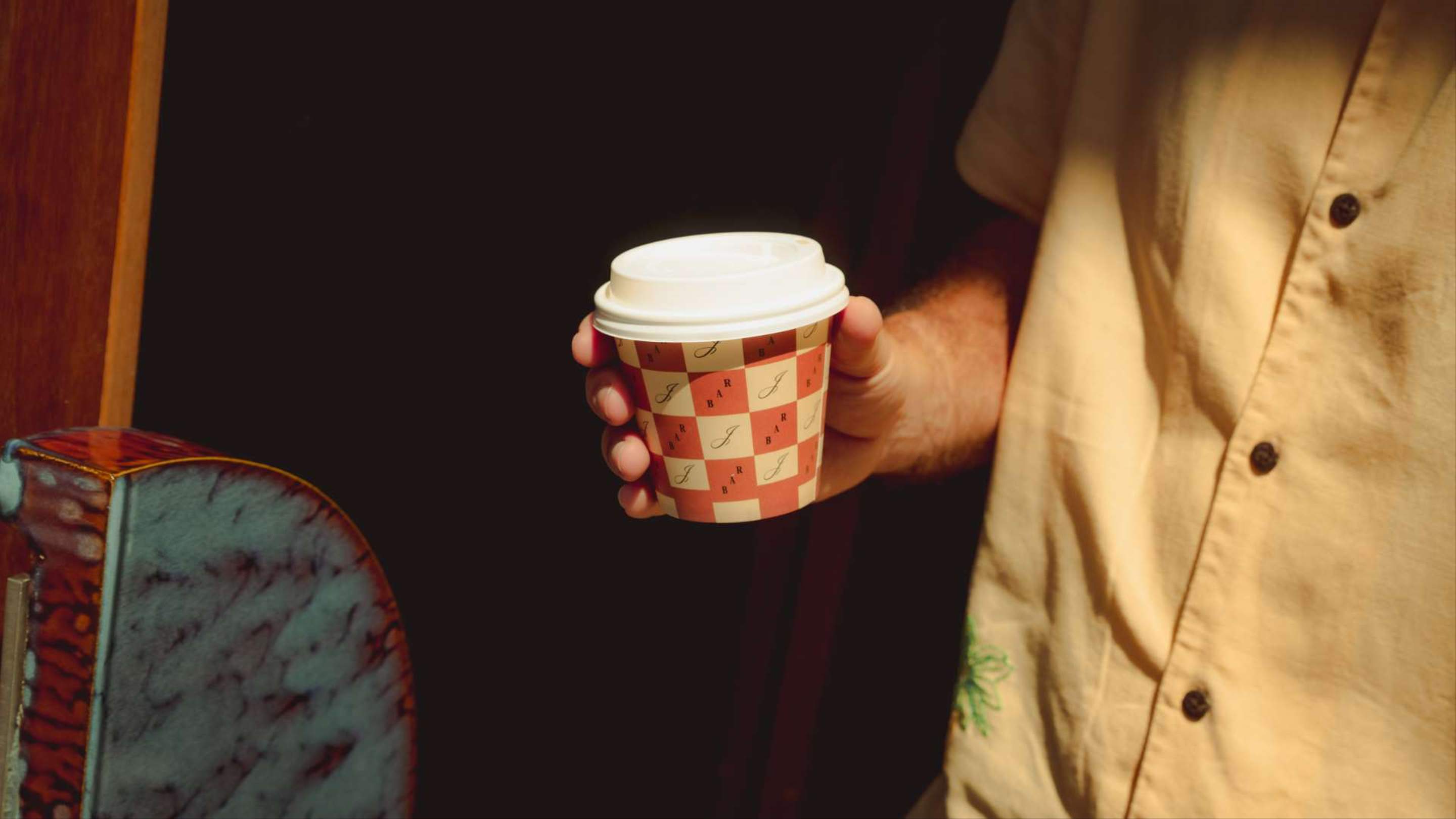 Now Open: Lottie and Bar Julius Have Brought Modern Mexican Cuisine and ...