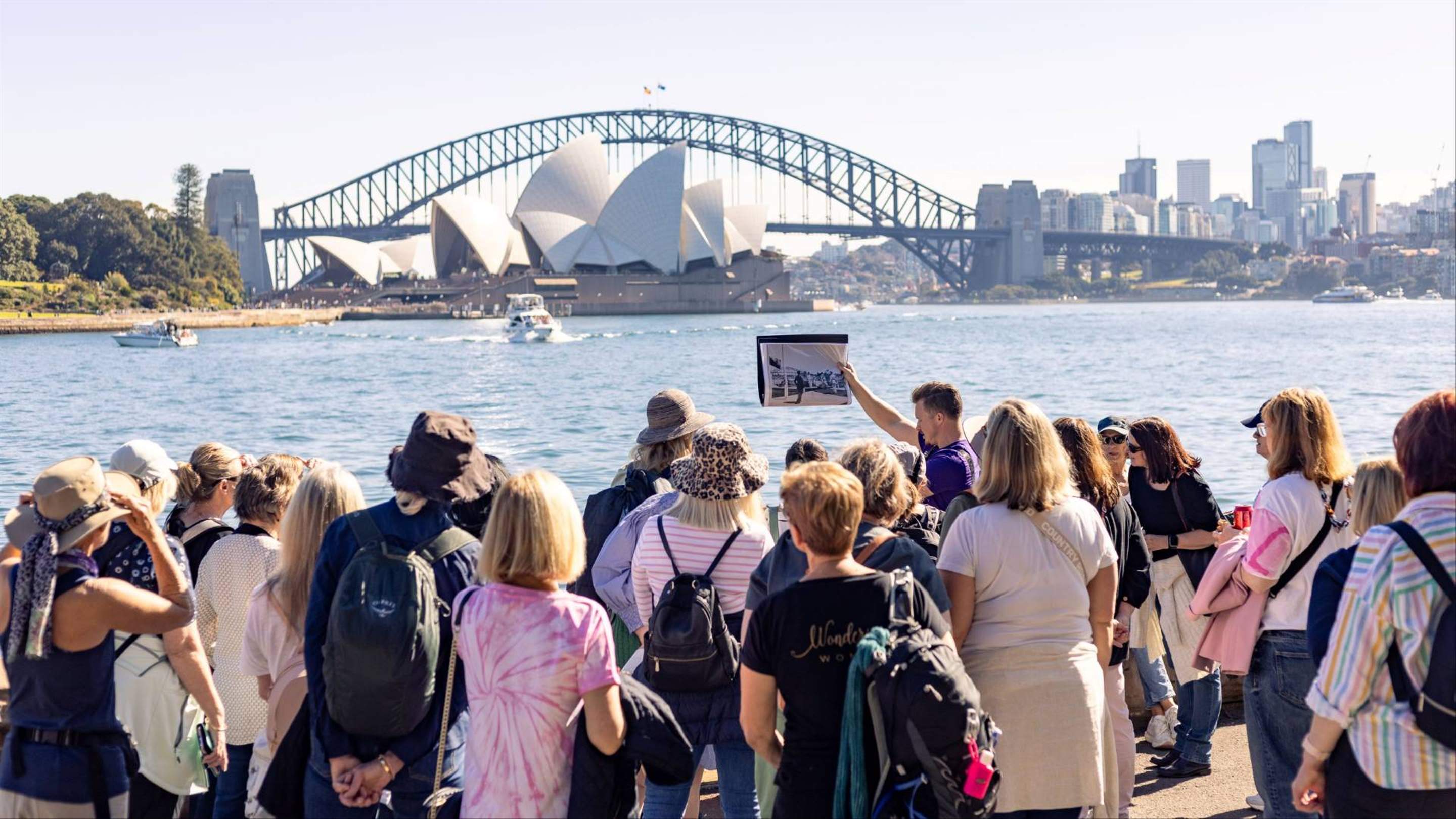 2026 Australian Heritage Festival NSW