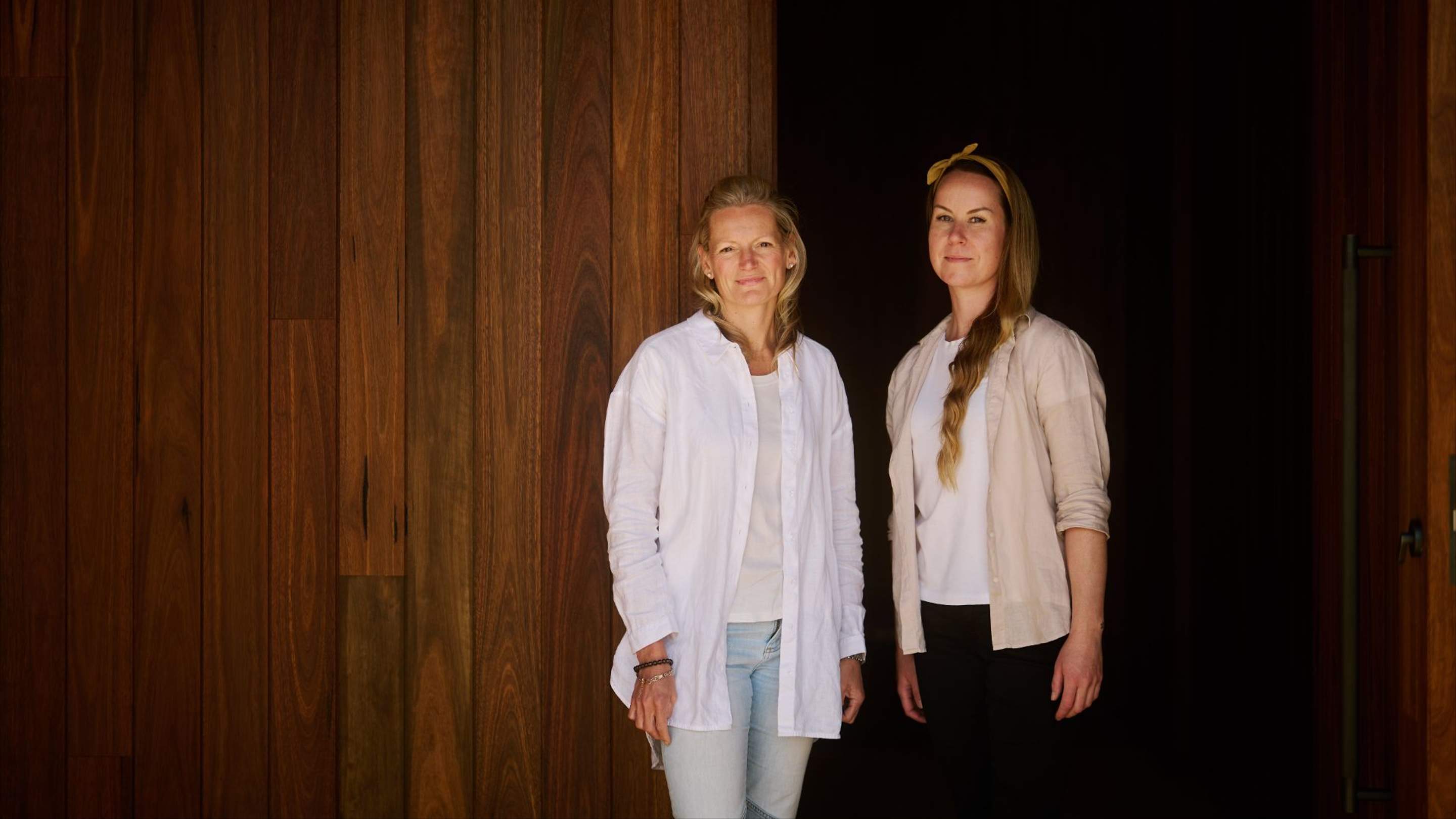 Now Open: Barragunda Dining Has Brought the Simple Joys of Paddock-to ...