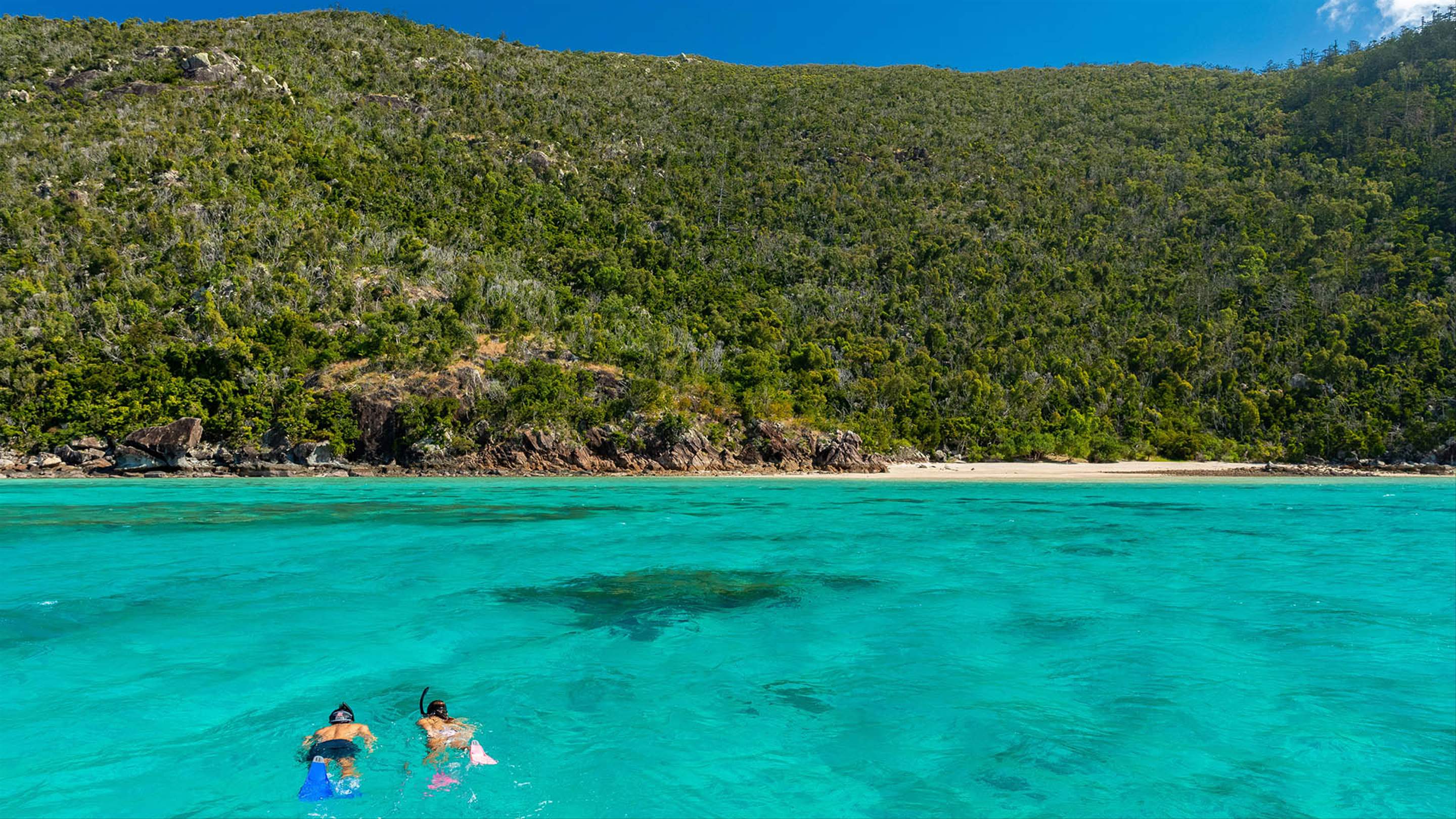 Coming Soon: An Eco Lodge with 39 Cabins, Clifftop Dining, a Beach Club ...