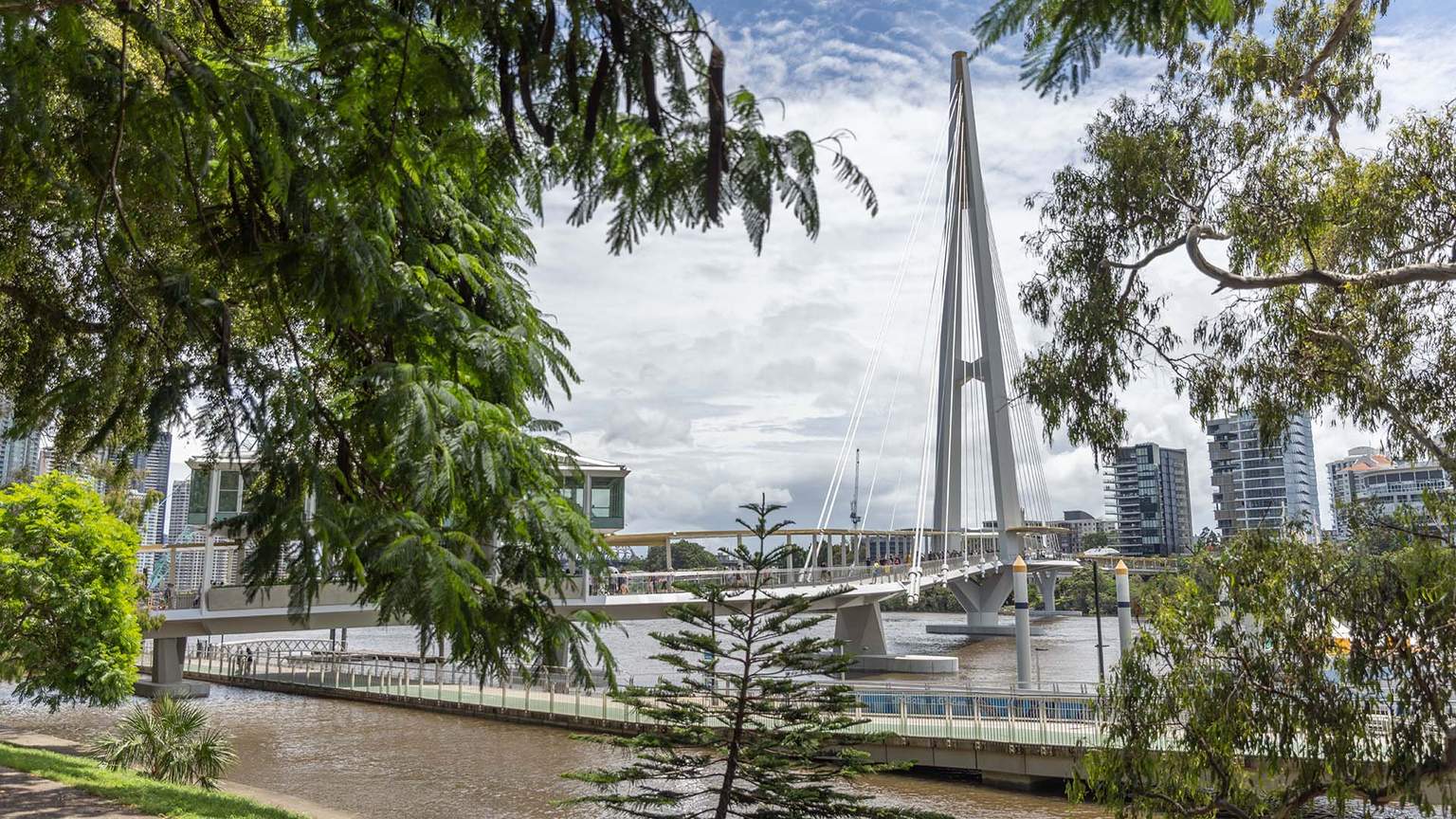 Now Open: Mulga Bill's Is the New Casual All-Day Dining and Drinks Spot ...