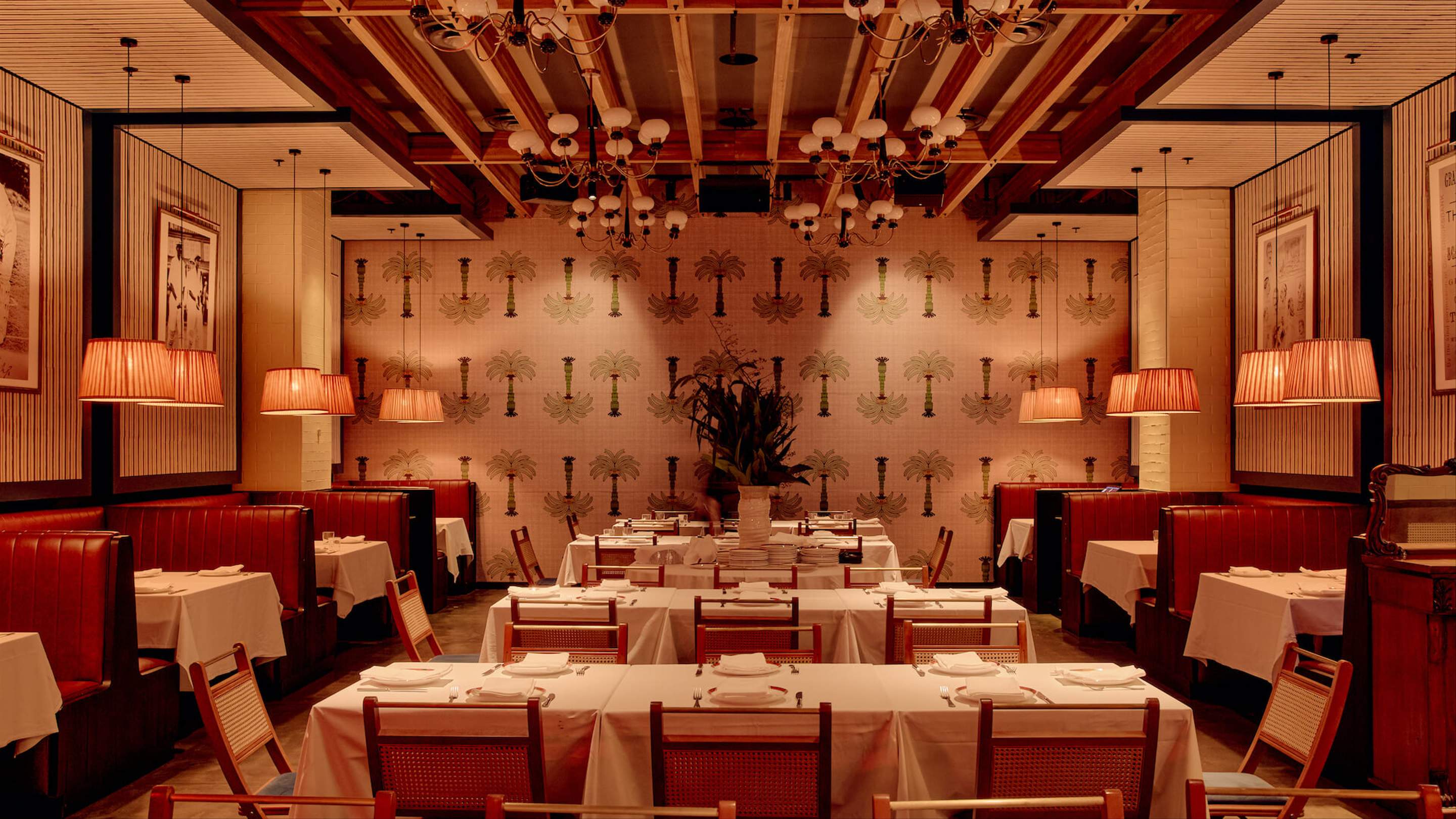 Kolkata Cricket Club, Southbank Review