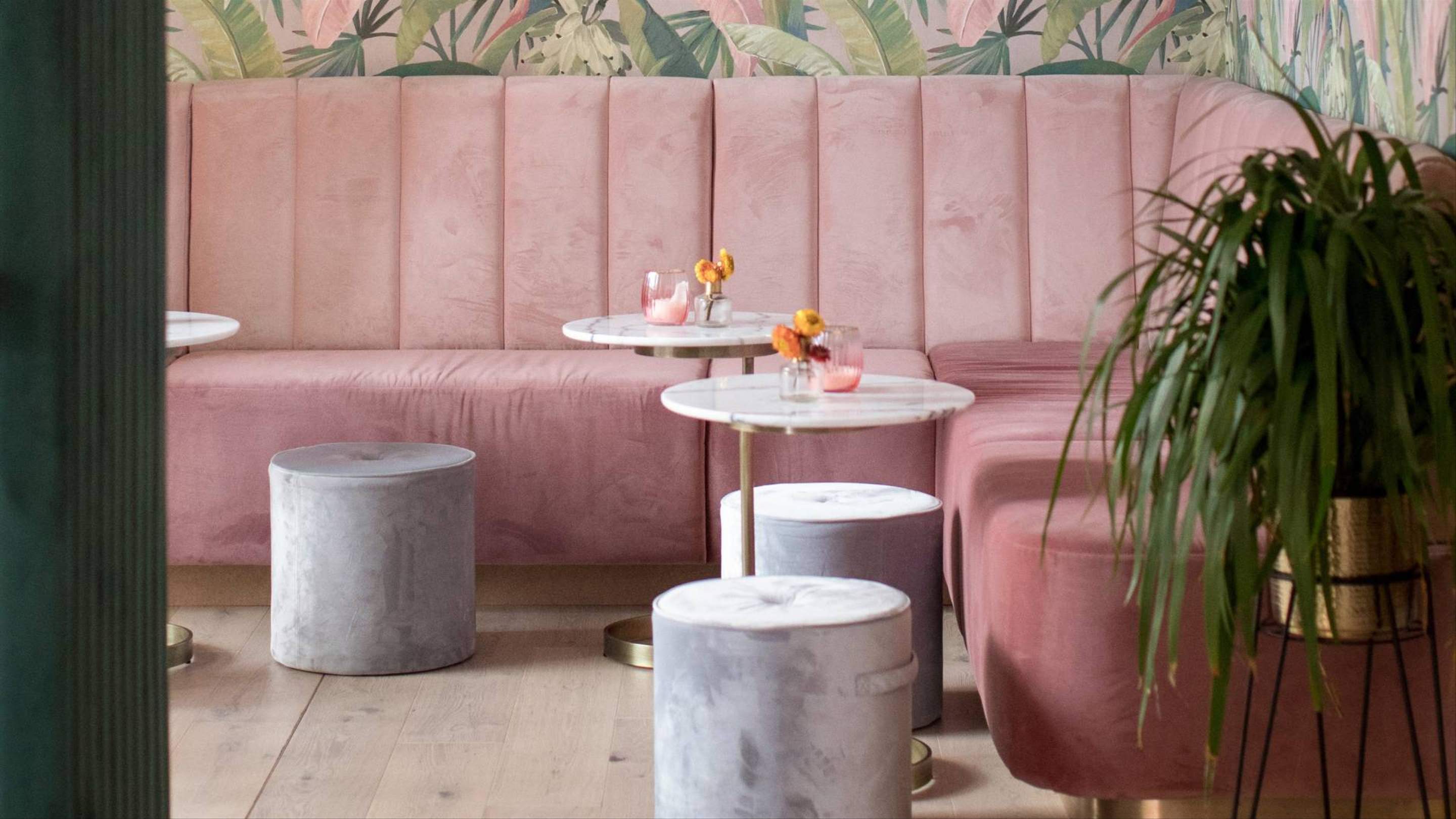 Maybe Cocktail Festival Has Announced Its 2025 Lineup, Featuring 20 of ...