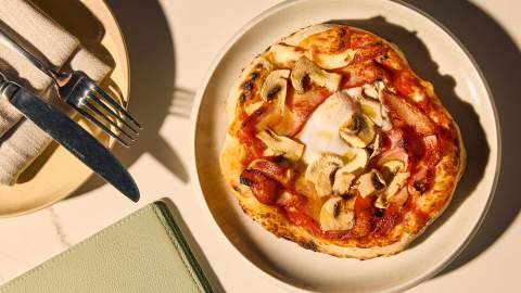 Now Open: Mulga Bill's Is the New Casual All-Day Dining and Drinks Spot ...