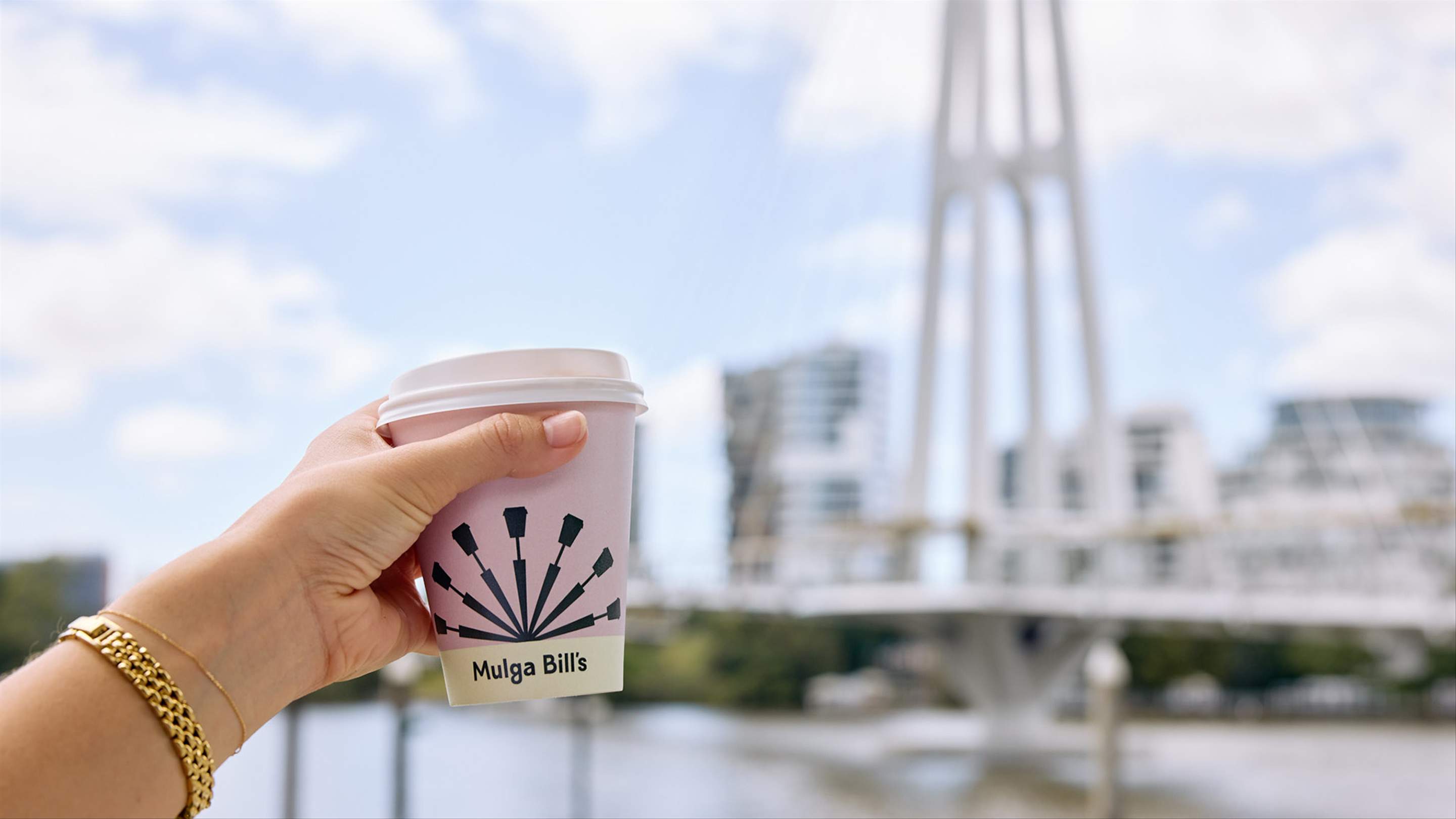 Now Open: Mulga Bill's Is the New Casual All-Day Dining and Drinks Spot ...