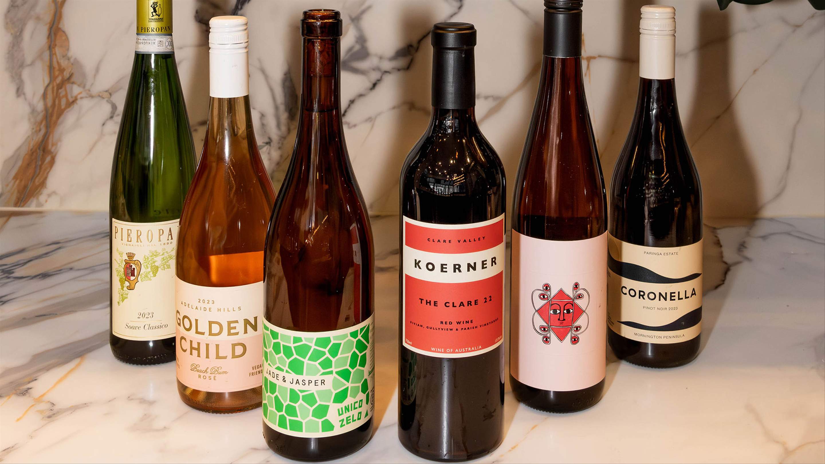 Stickybeak Wine Bar, Woolloongabba Review