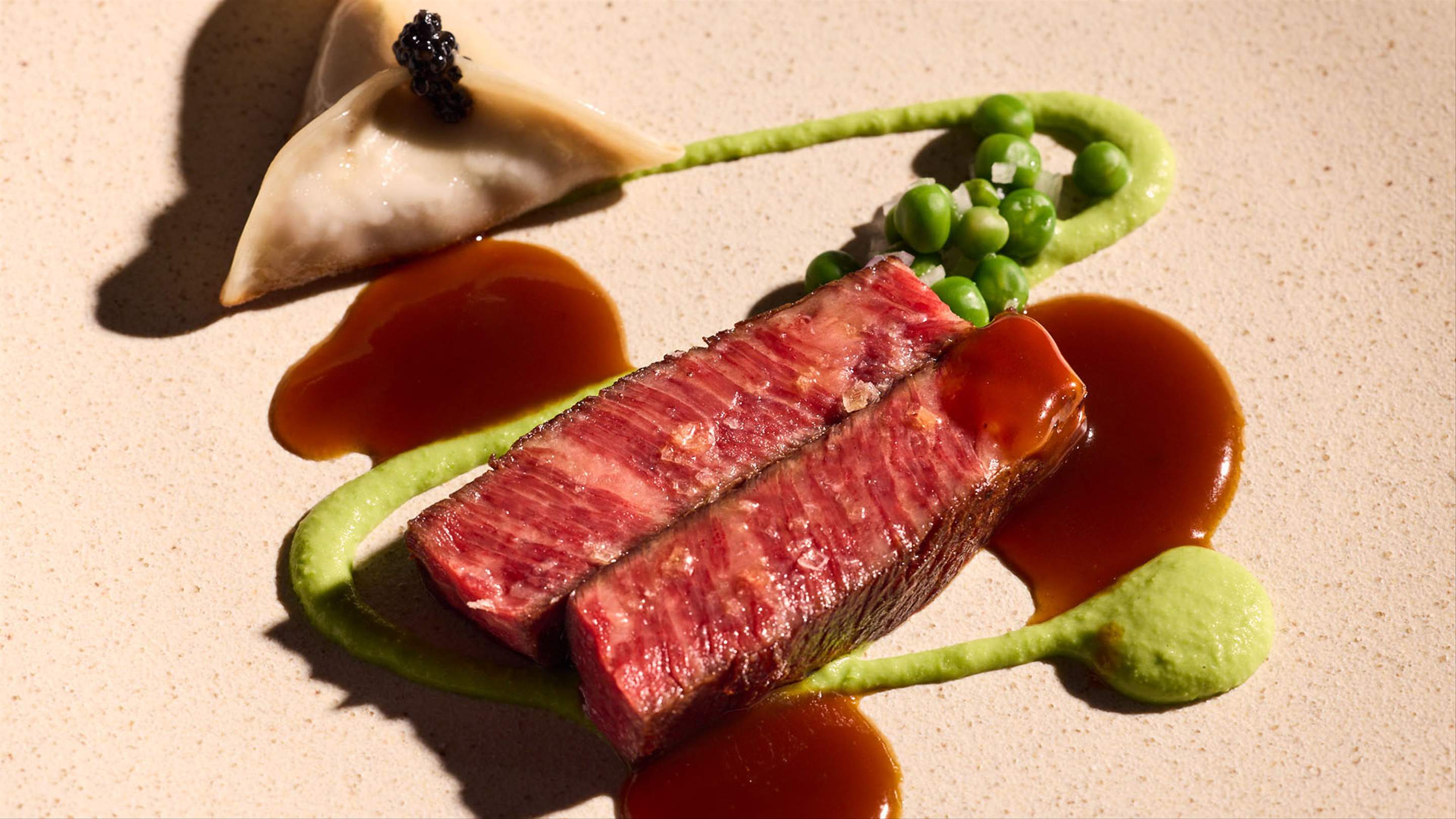 Stilts Dining, Brisbane City Review