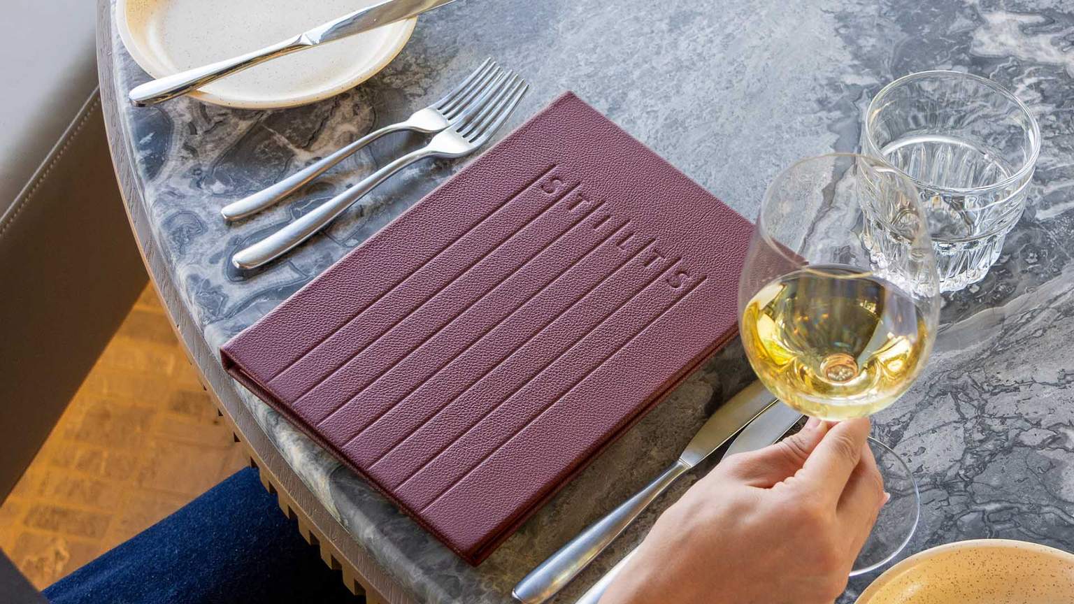 Stilts Dining, Brisbane City Review