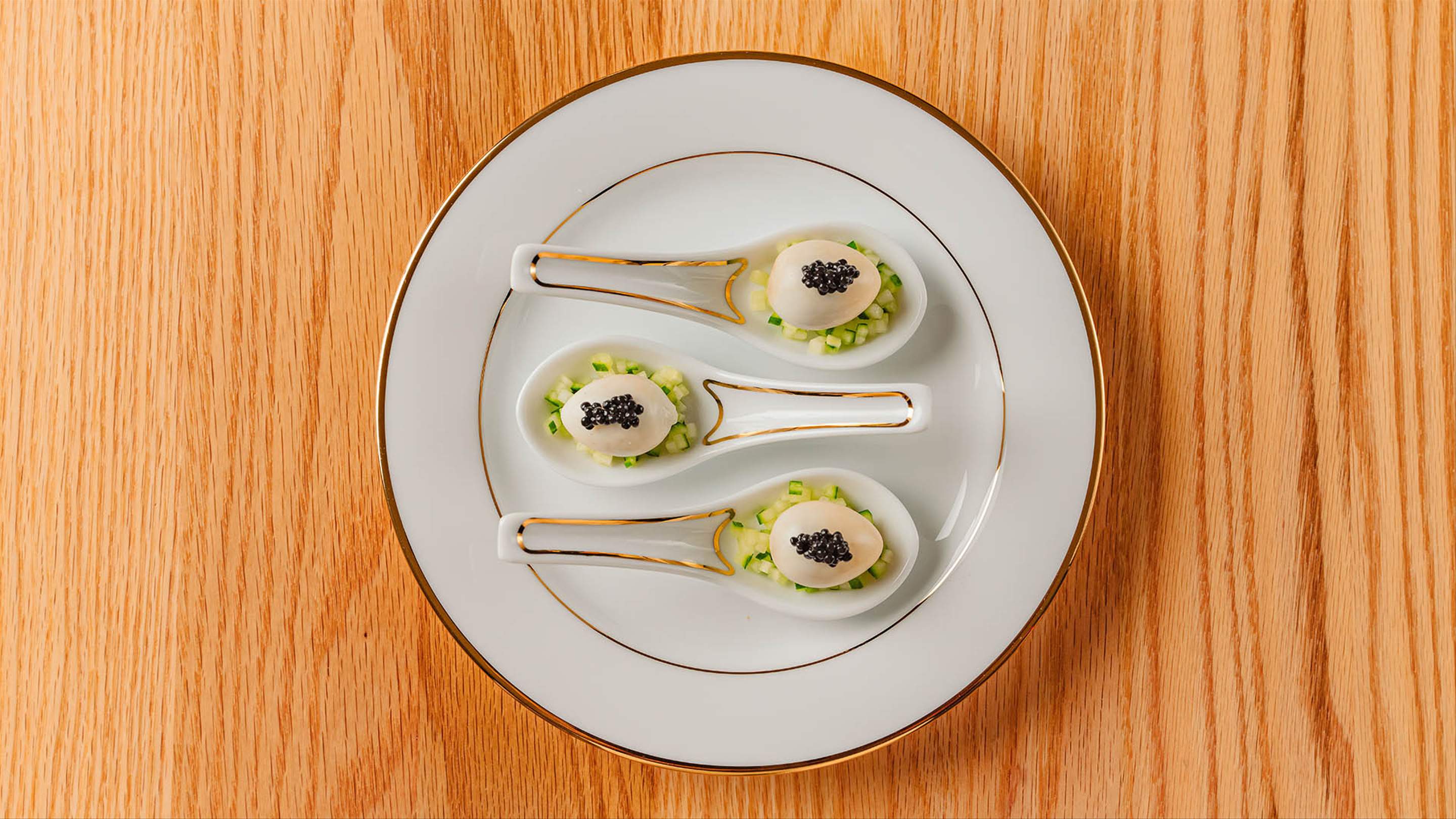 Now Open: Naldham House's New Restaurant The Fifty Six Will Take Your ...