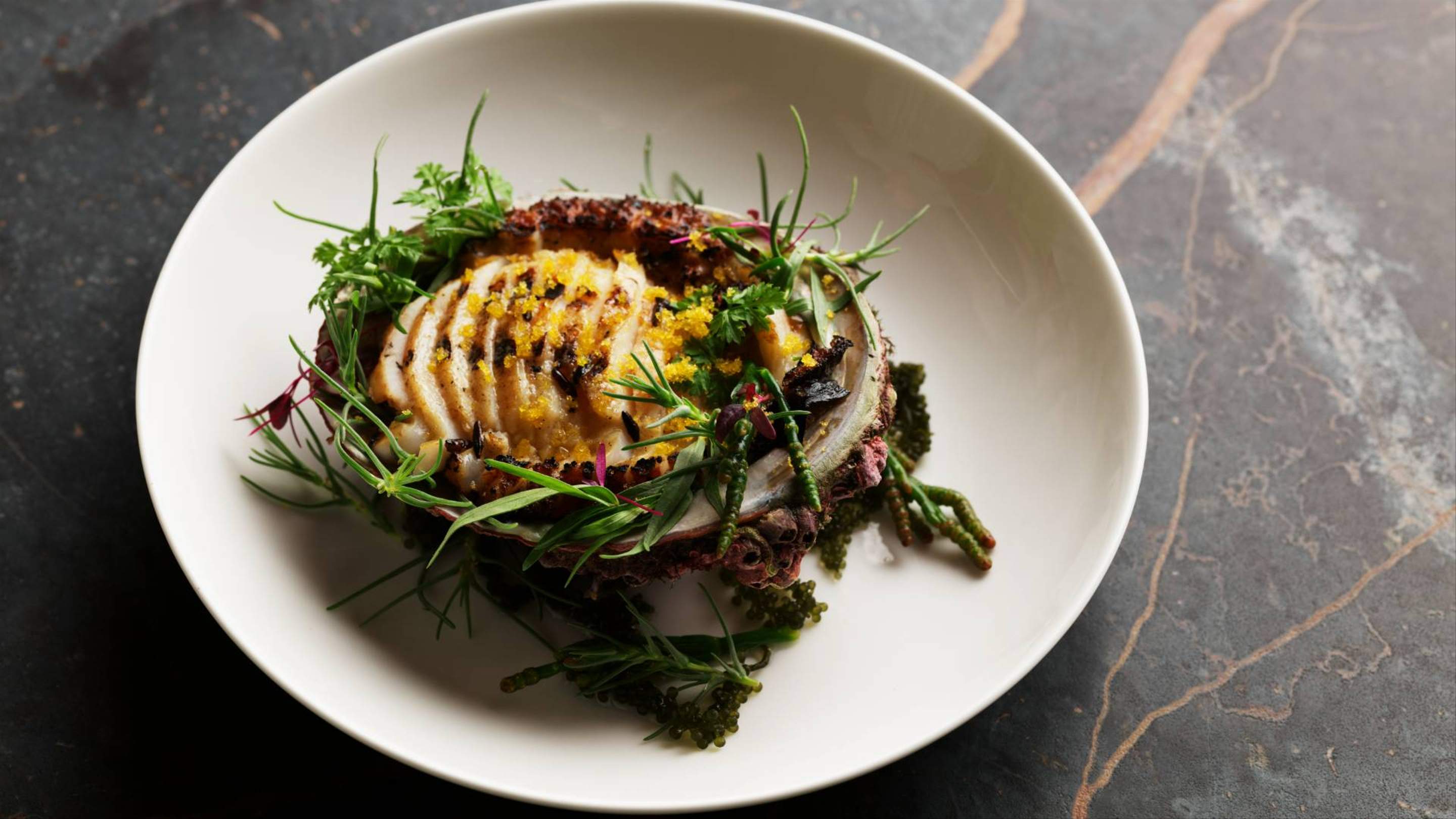 Coming Soon: The Collective Is the New Dining and Drinks Precinct That ...