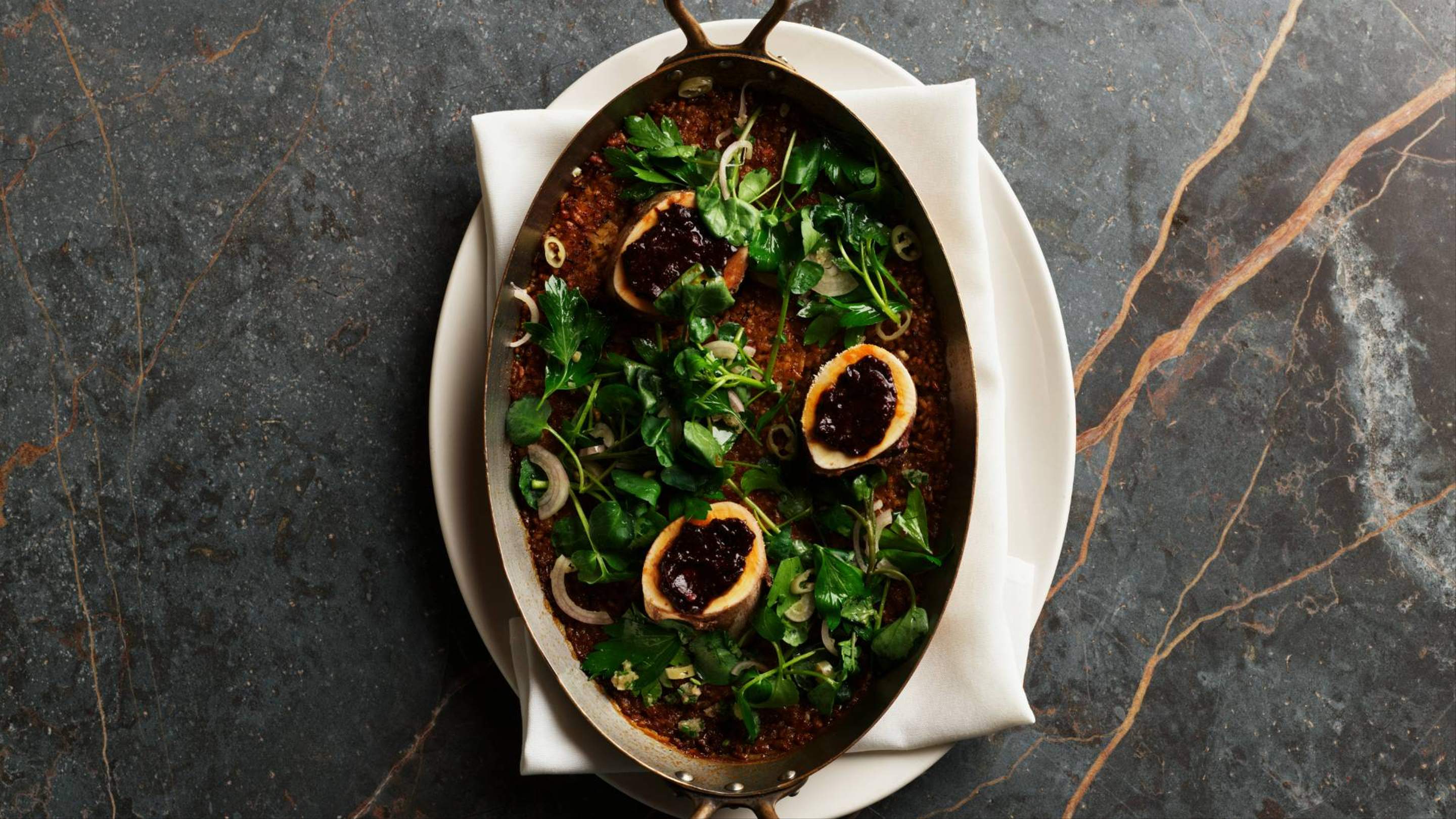 Coming Soon: The Collective Is the New Dining and Drinks Precinct That ...