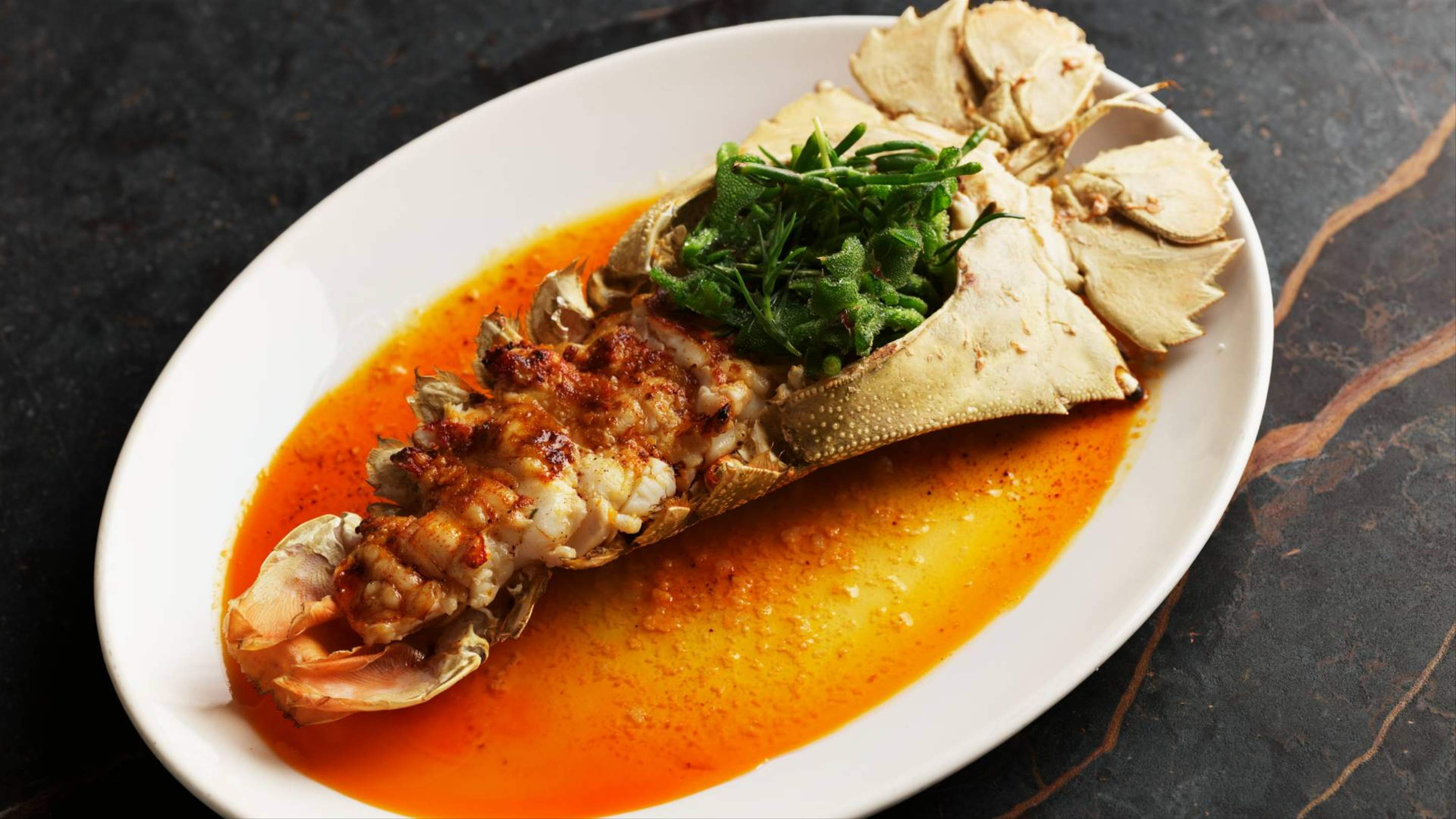 Coming Soon: The Collective Is the New Dining and Drinks Precinct That ...