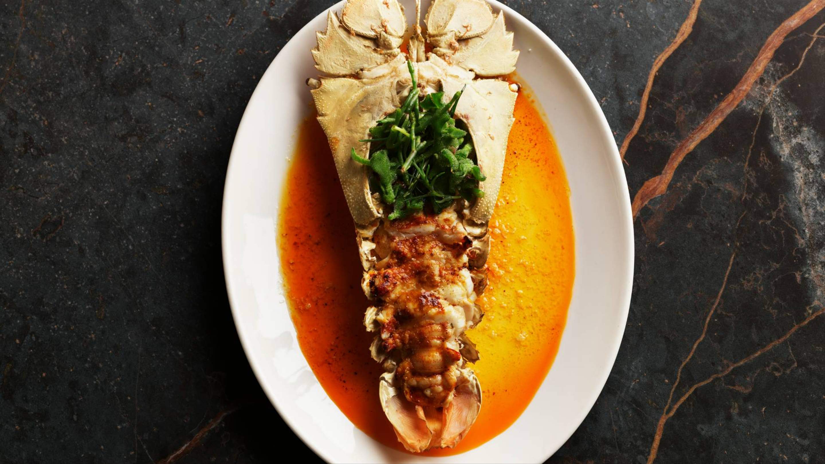 Coming Soon: The Collective Is the New Dining and Drinks Precinct That ...