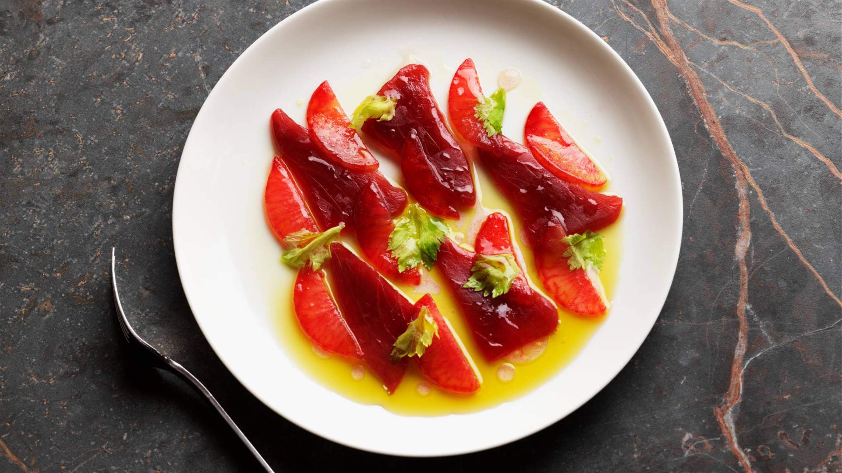 Coming Soon: The Collective Is the New Dining and Drinks Precinct That ...