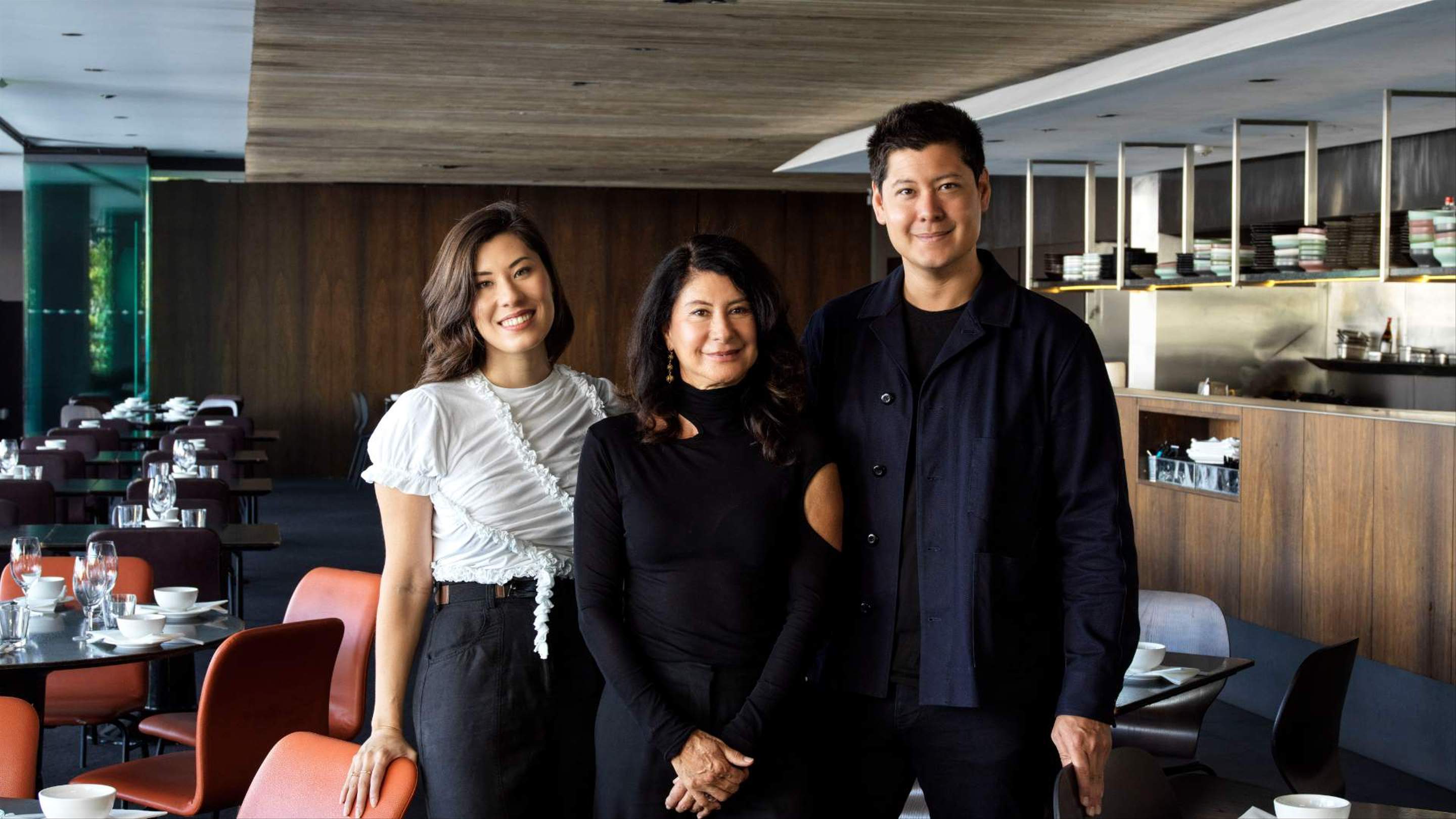 Sydney Institution The Malaya Is Moving to Grosvenor Place After Two ...