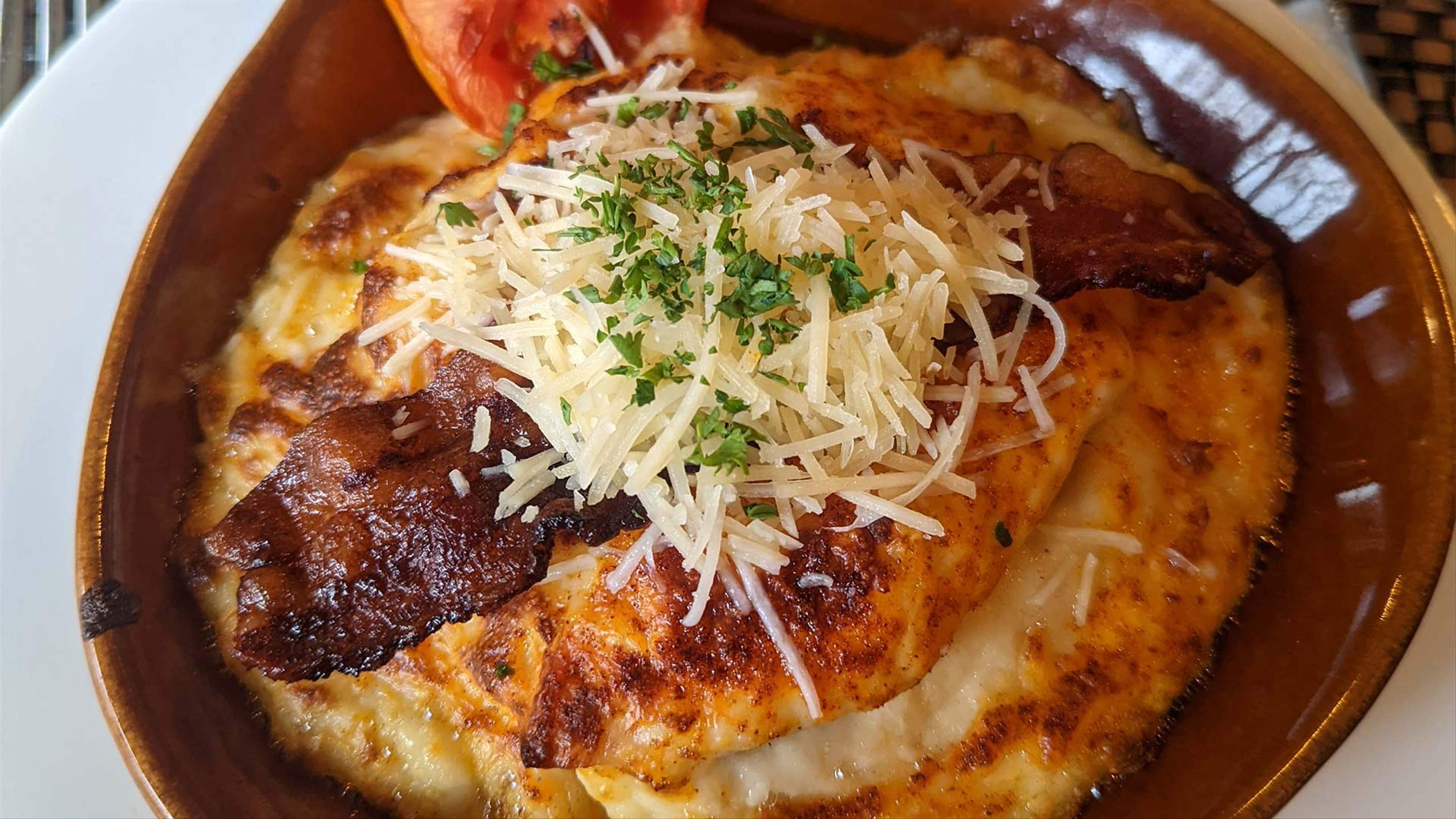 Nine Quintessential Southern Foods and Where to Find Them - Concrete ...