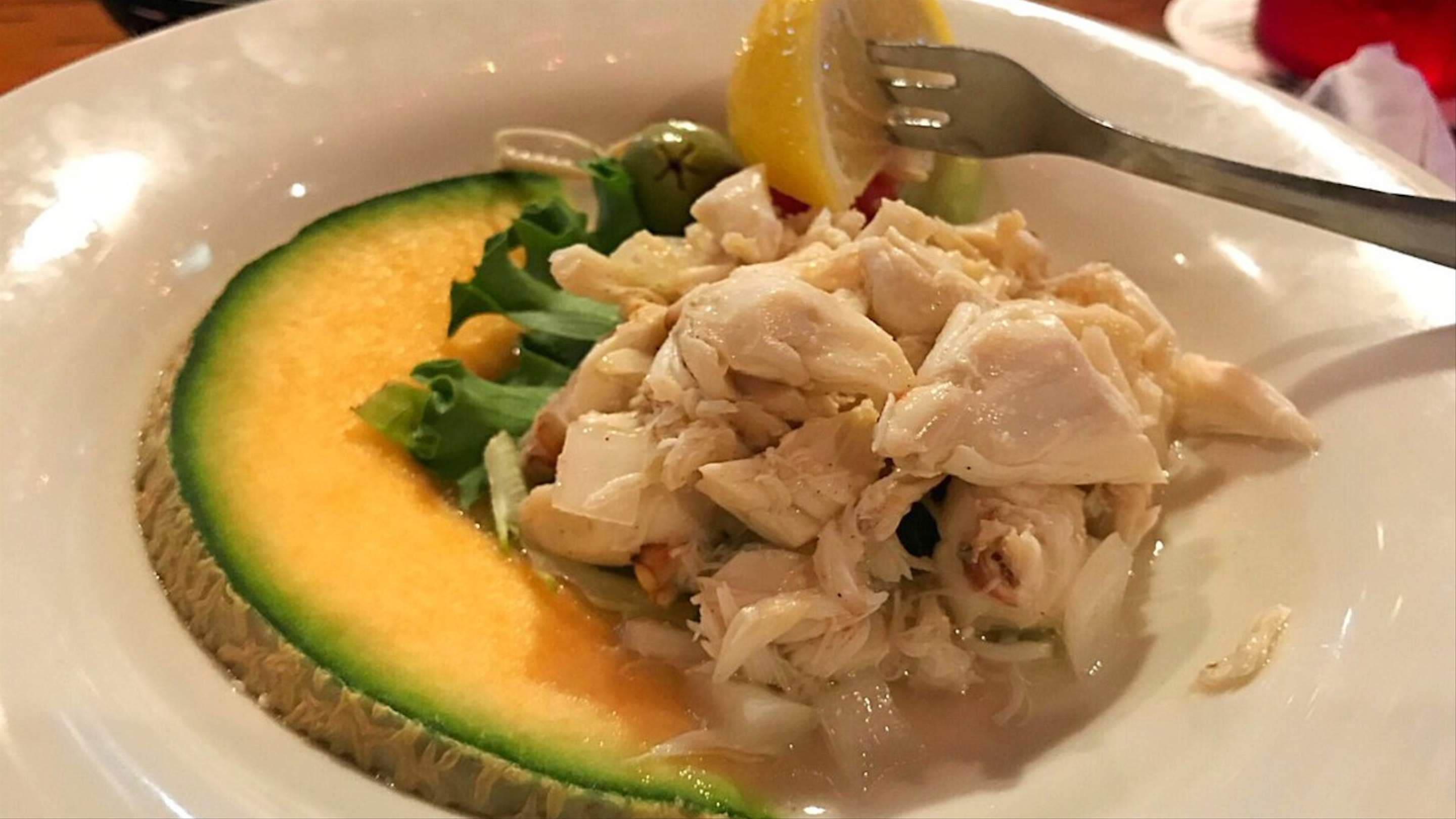 Nine Quintessential Southern Foods and Where to Find Them - Concrete ...