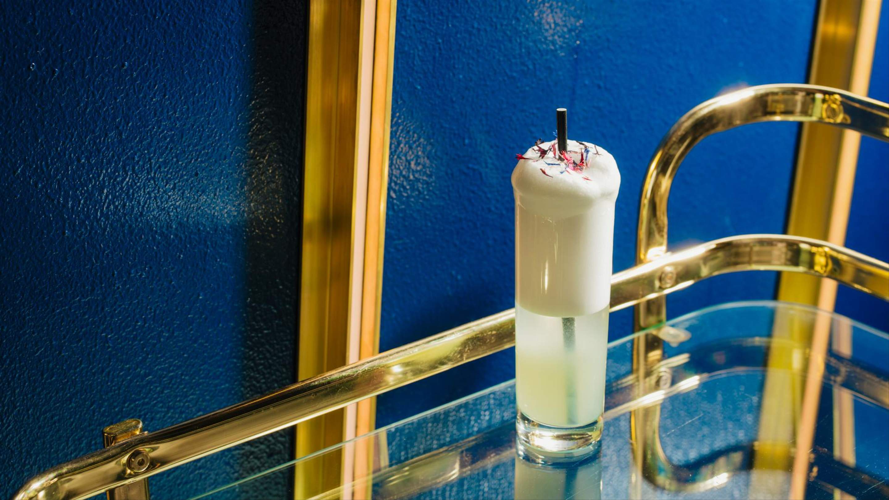 Blue Diamond Has Reopened in the Melbourne CBD, Serving Modern Japanese ...
