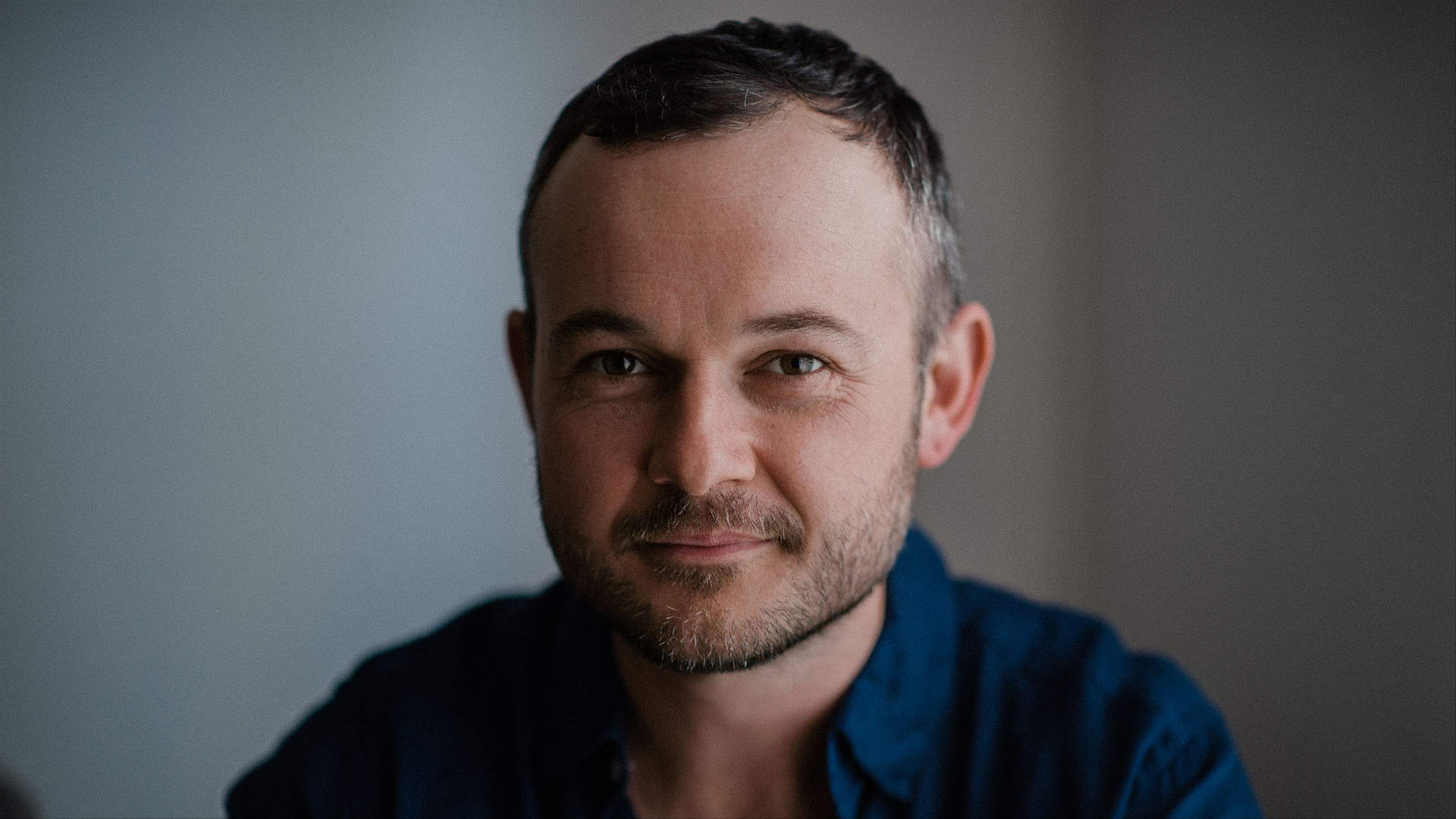 How Starring in 'Snowtown' Helped Lead to Roles in Not One But Two Bong ...