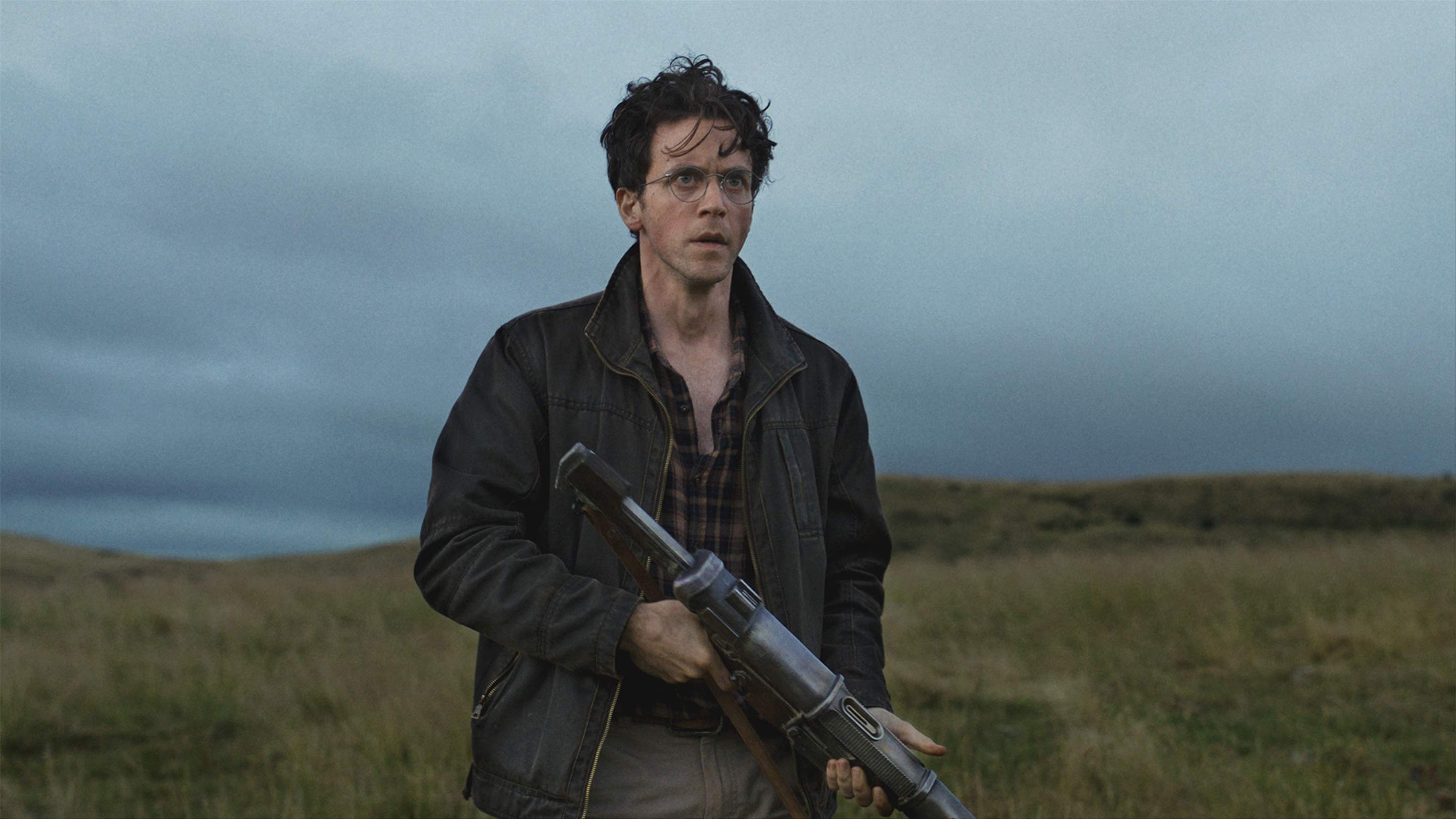 Farewelling 'Succession', Then Returning to Australian Cinema in a ...