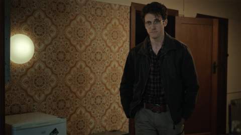 Farewelling 'Succession', Then Returning to Australian Cinema in a ...