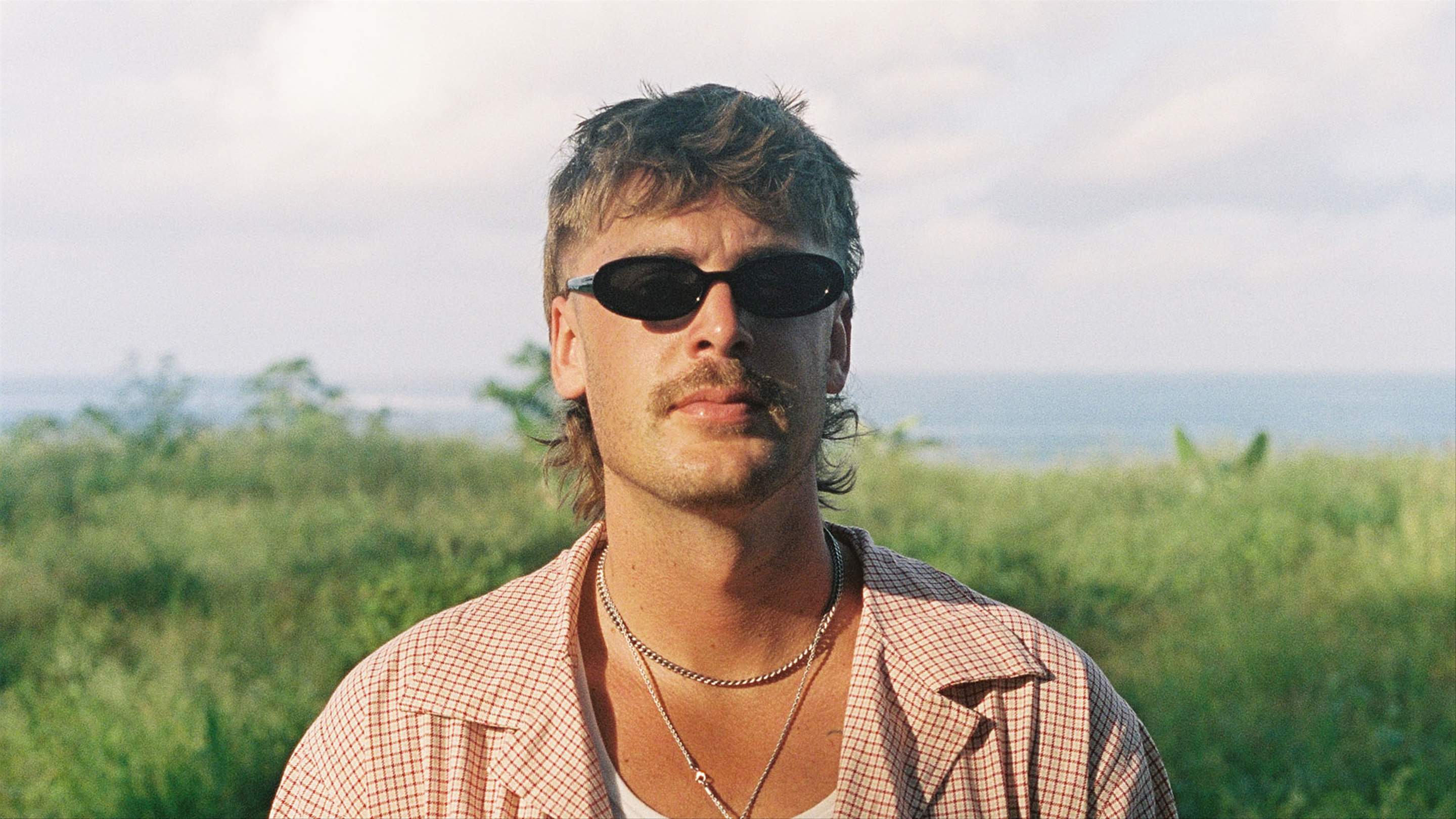 Triple J's One Night Stand Is Returning in 2025 with Spacey Jane, LUUDE ...