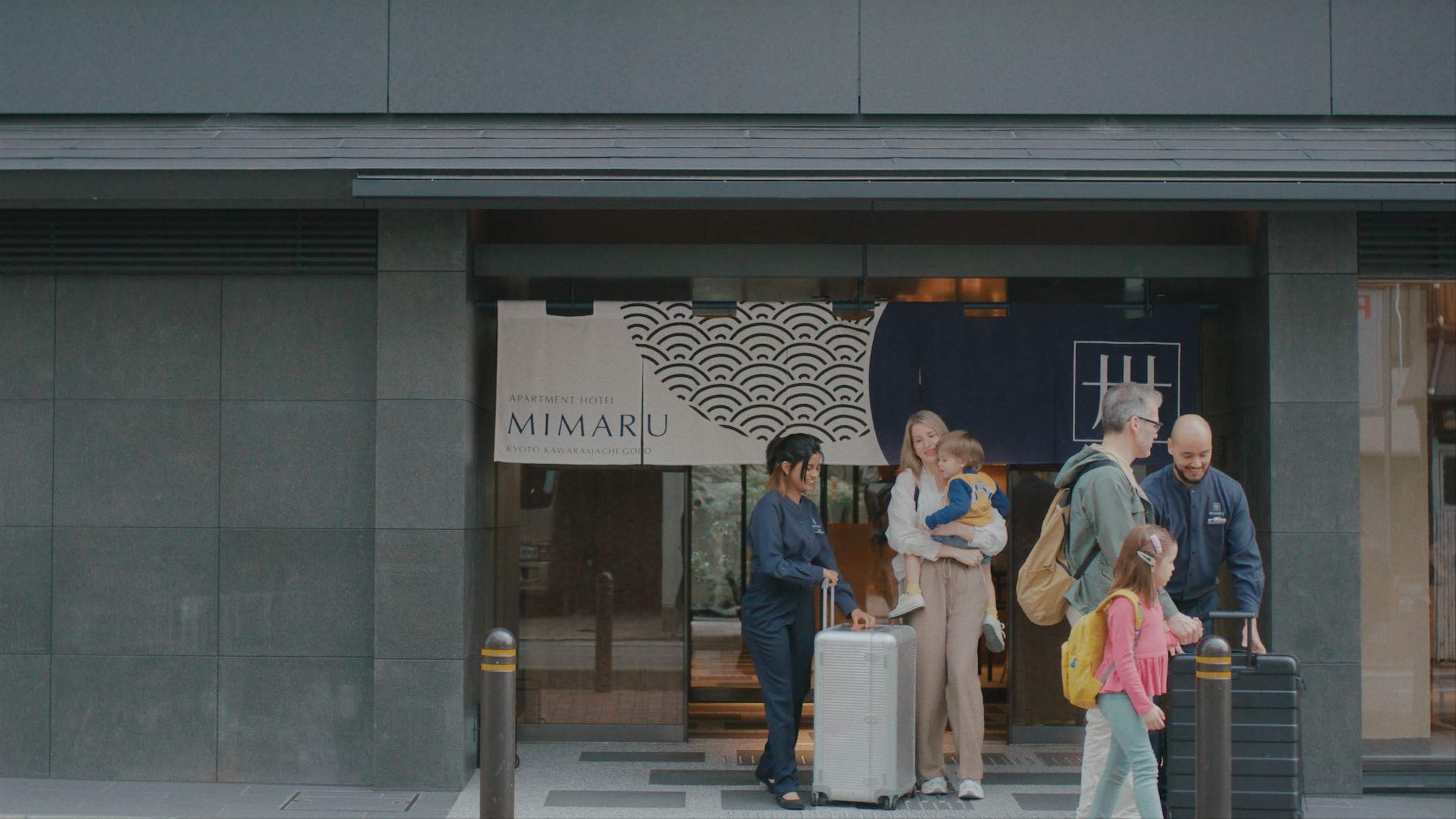 How to Make the Most of Your Japan Trip During Cherry Blossom Season ...