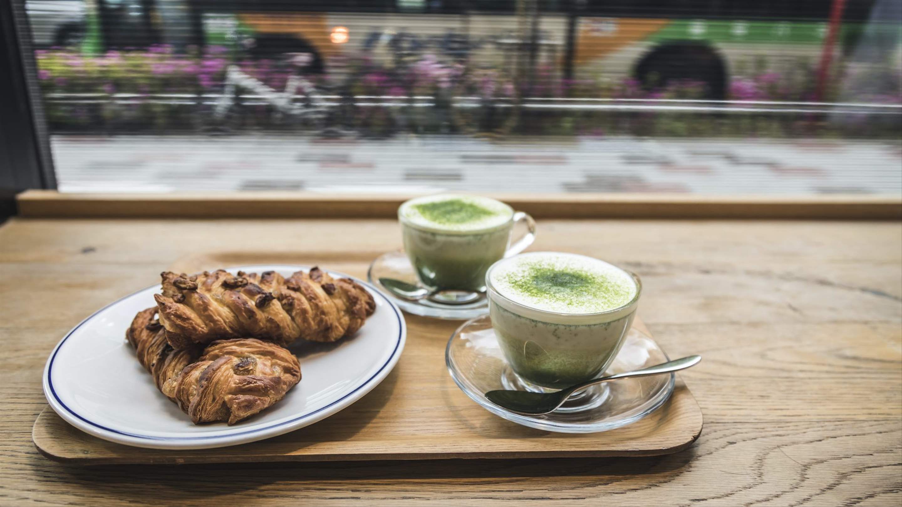 How to Make the Most of Your Japan Trip During Cherry Blossom Season ...