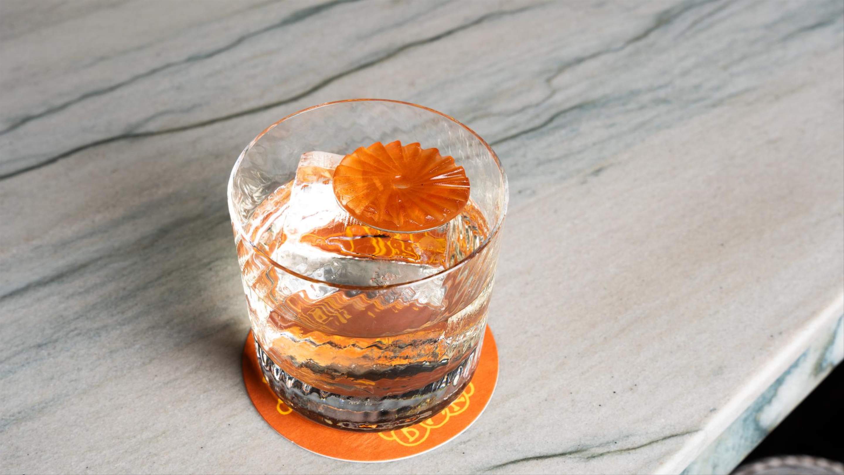 Maybe Cocktail Festival Has Announced Its 2025 Lineup, Featuring 20 of ...