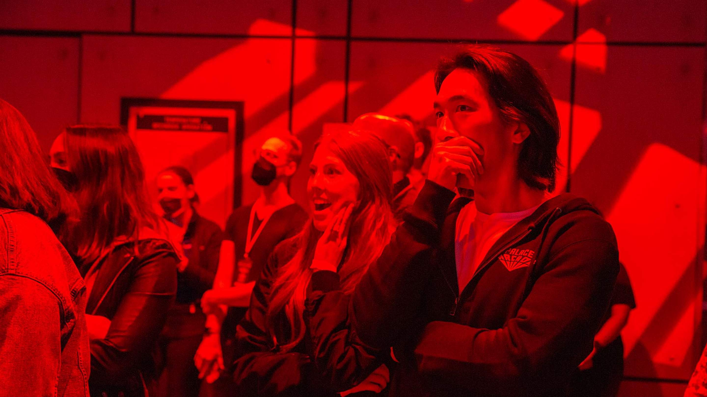 Get Ready to Visit Hawkins, Indiana: An Immersive 'Stranger Things ...