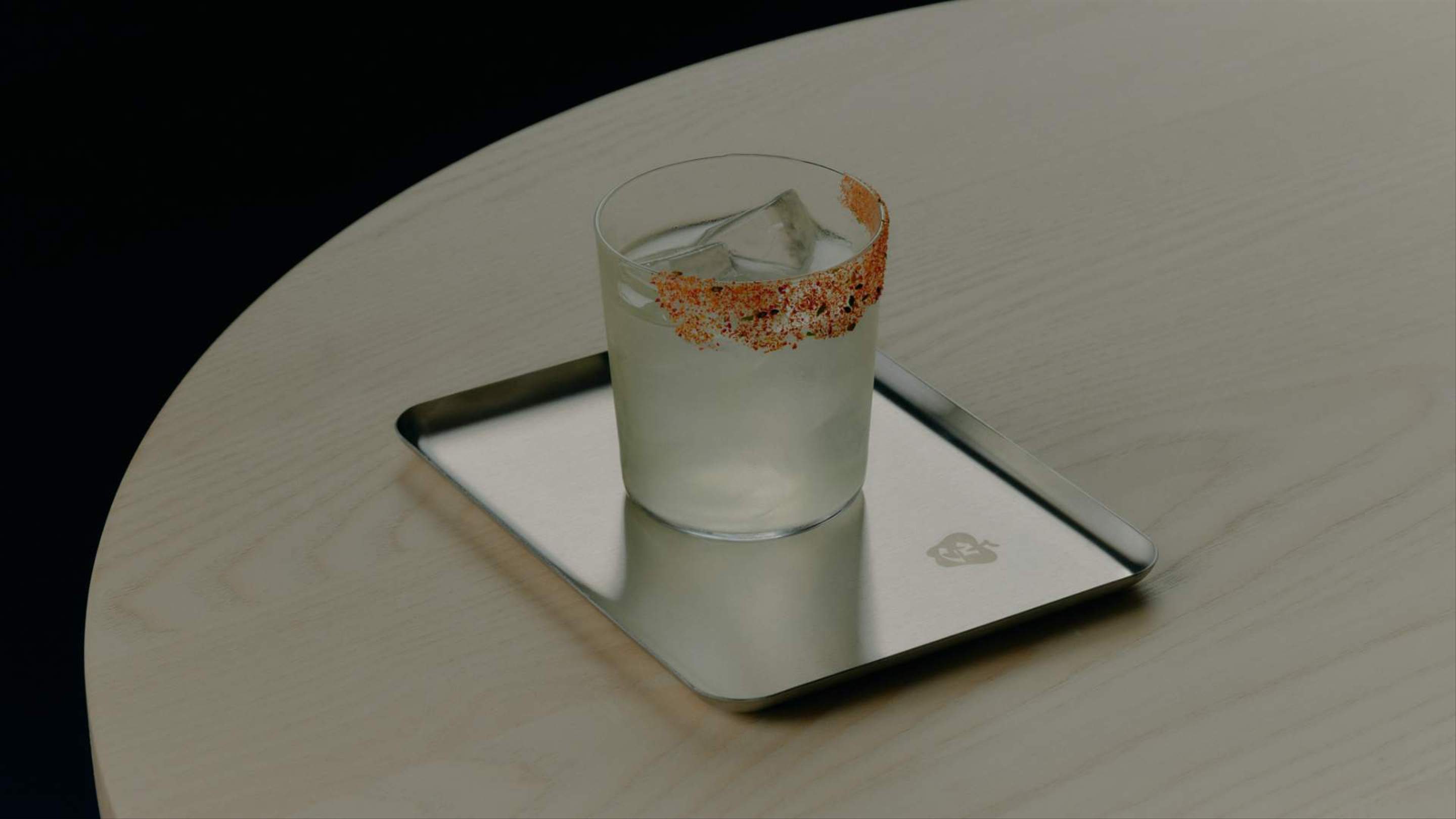 Now Open: You Can Get Immersed in Japanese Convenience-Store Culture at ...