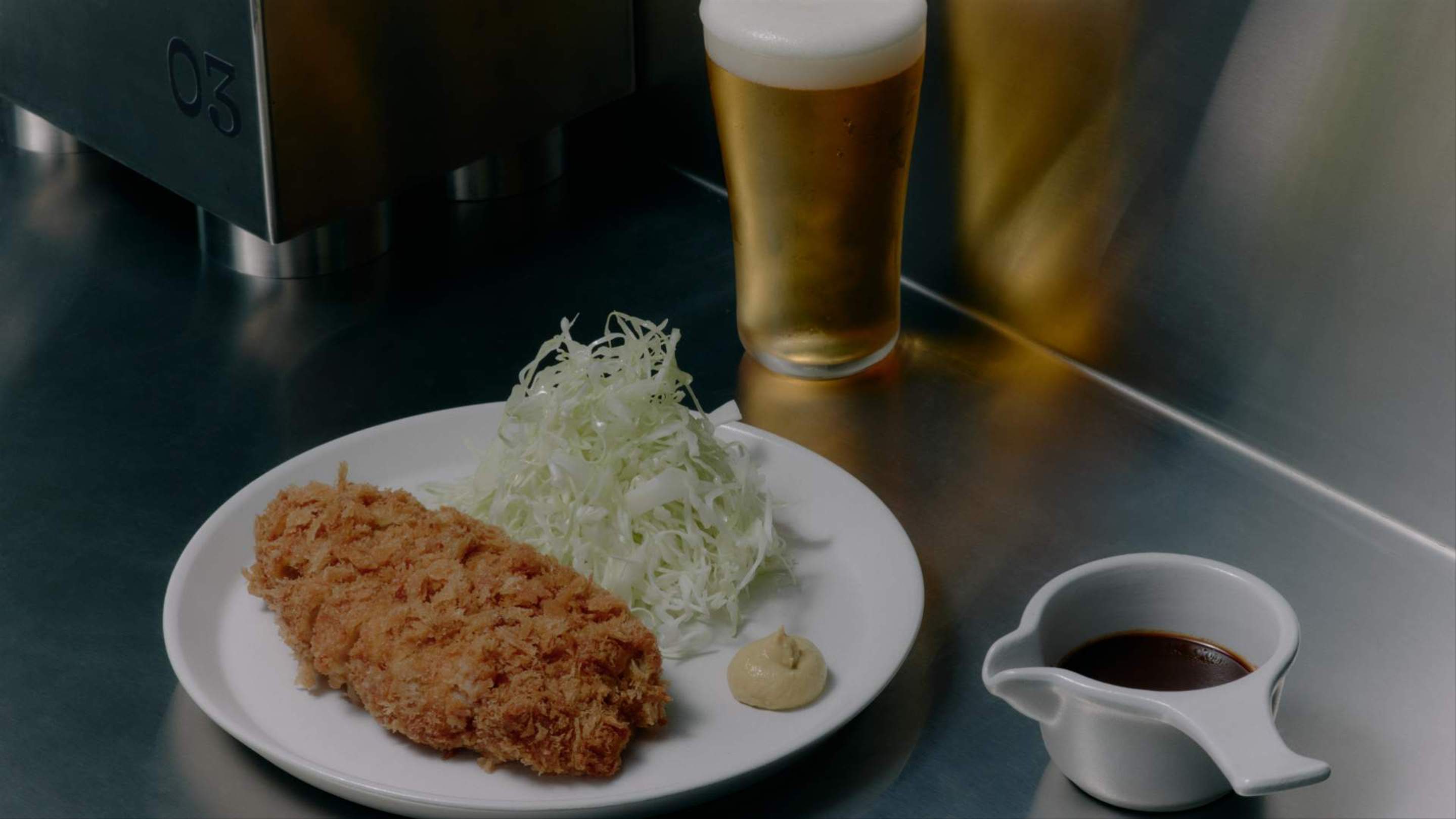 Now Open: You Can Get Immersed in Japanese Convenience-Store Culture at Suupaa in Cremorne ...