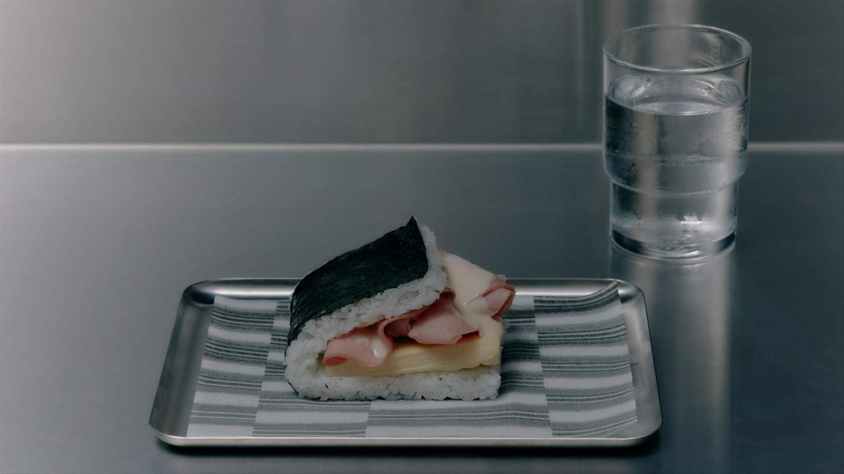 Now Open: You Can Get Immersed in Japanese Convenience-Store Culture at Suupaa in Cremorne ...