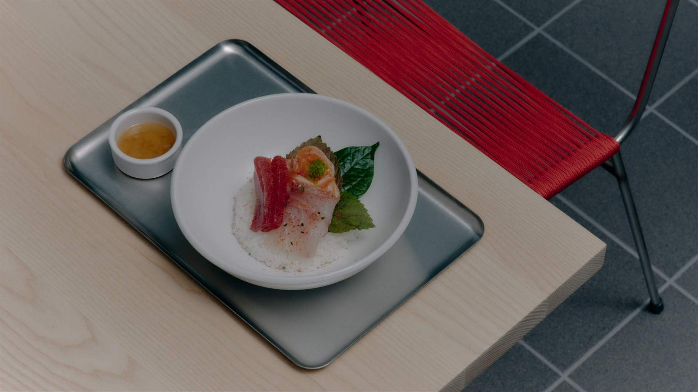 Now Open: You Can Get Immersed in Japanese Convenience-Store Culture at Suupaa in Cremorne ...