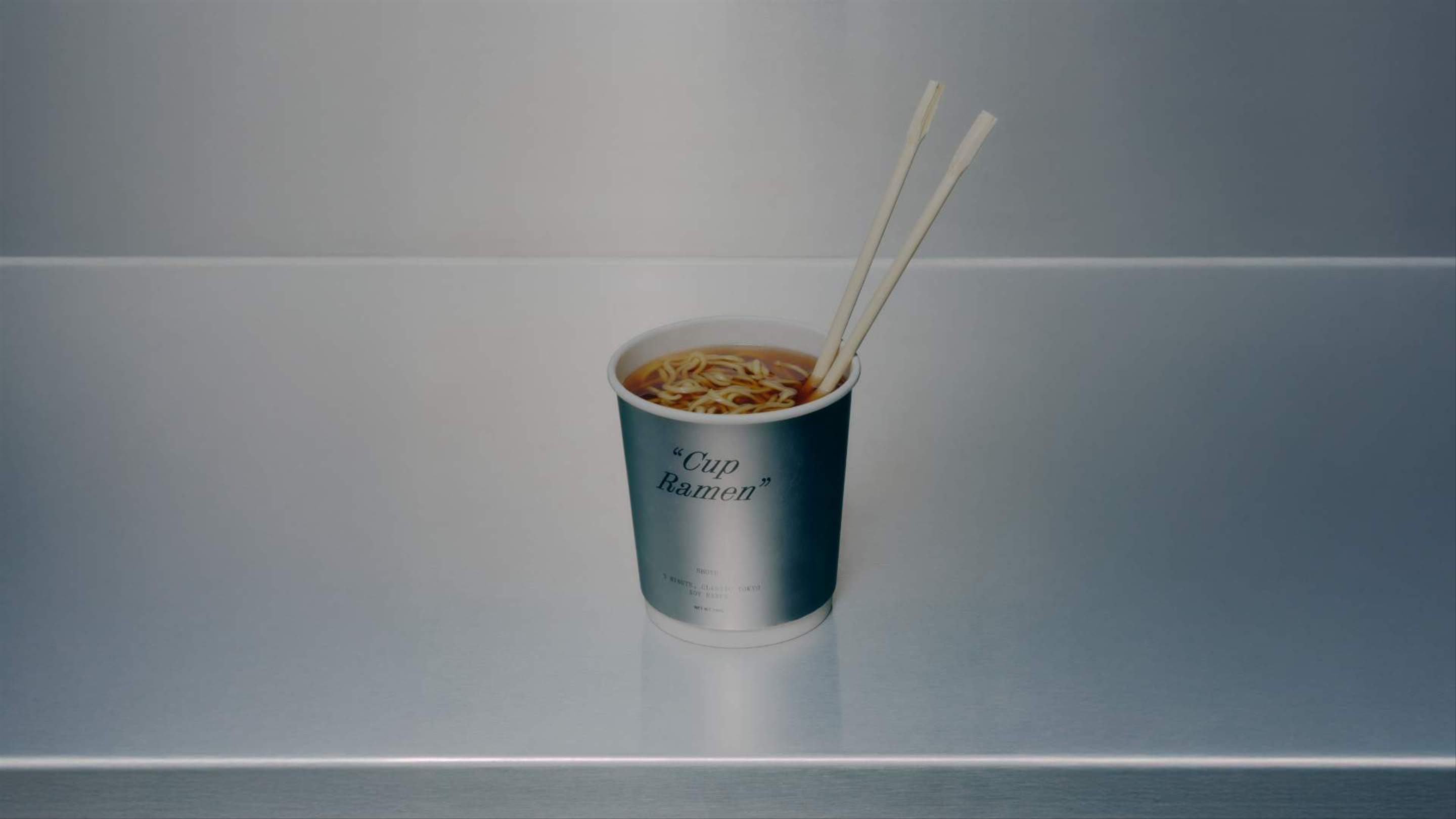 Now Open: You Can Get Immersed in Japanese Convenience-Store Culture at ...