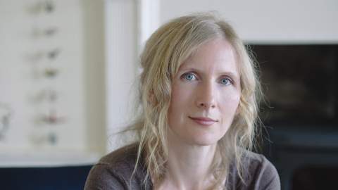 With 200-Plus Events and More Than 140 Guests, 2025's Sydney Writers ...