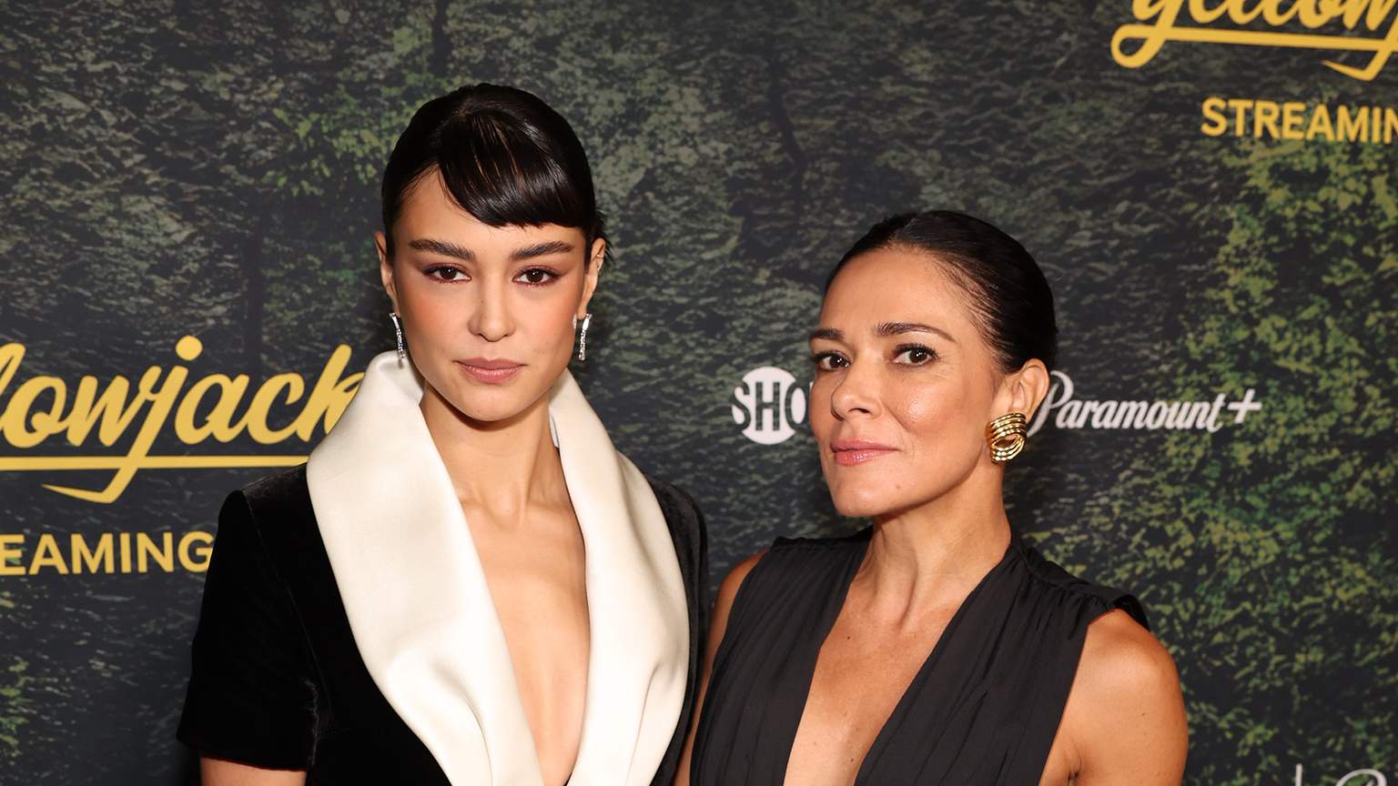 Surrendering to TV's Wildest Dance with the Wilderness, Trauma and ...