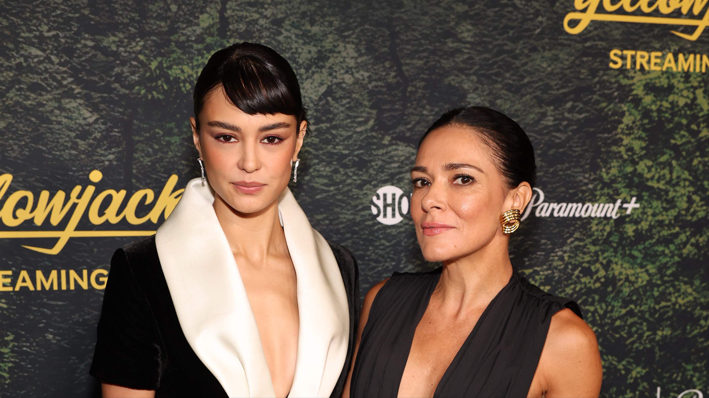 Surrendering to TV's Wildest Dance with the Wilderness, Trauma and ...