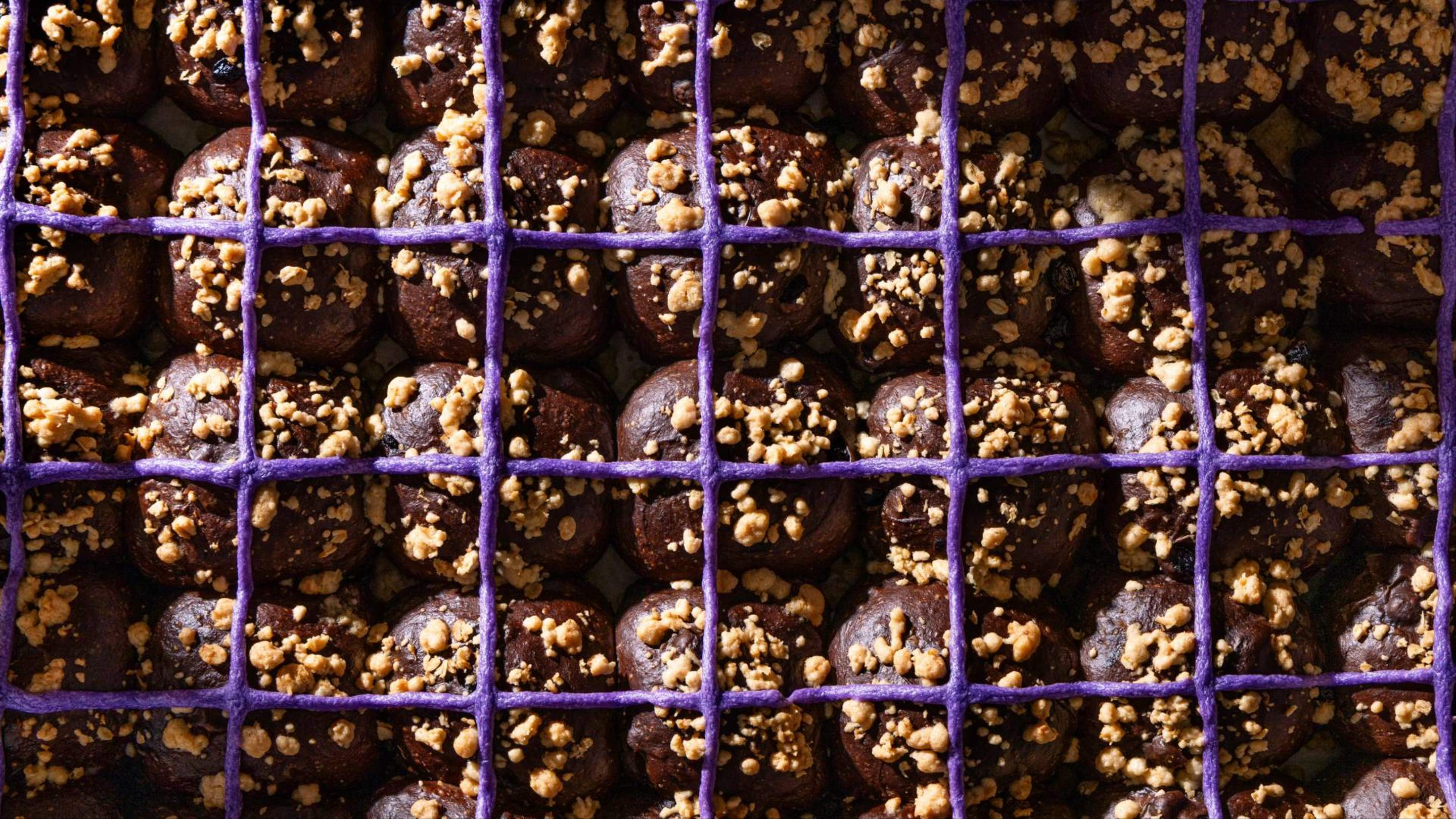 Cult Favourite Black Star Pastry Is Elevating Your Easter Feast with ...