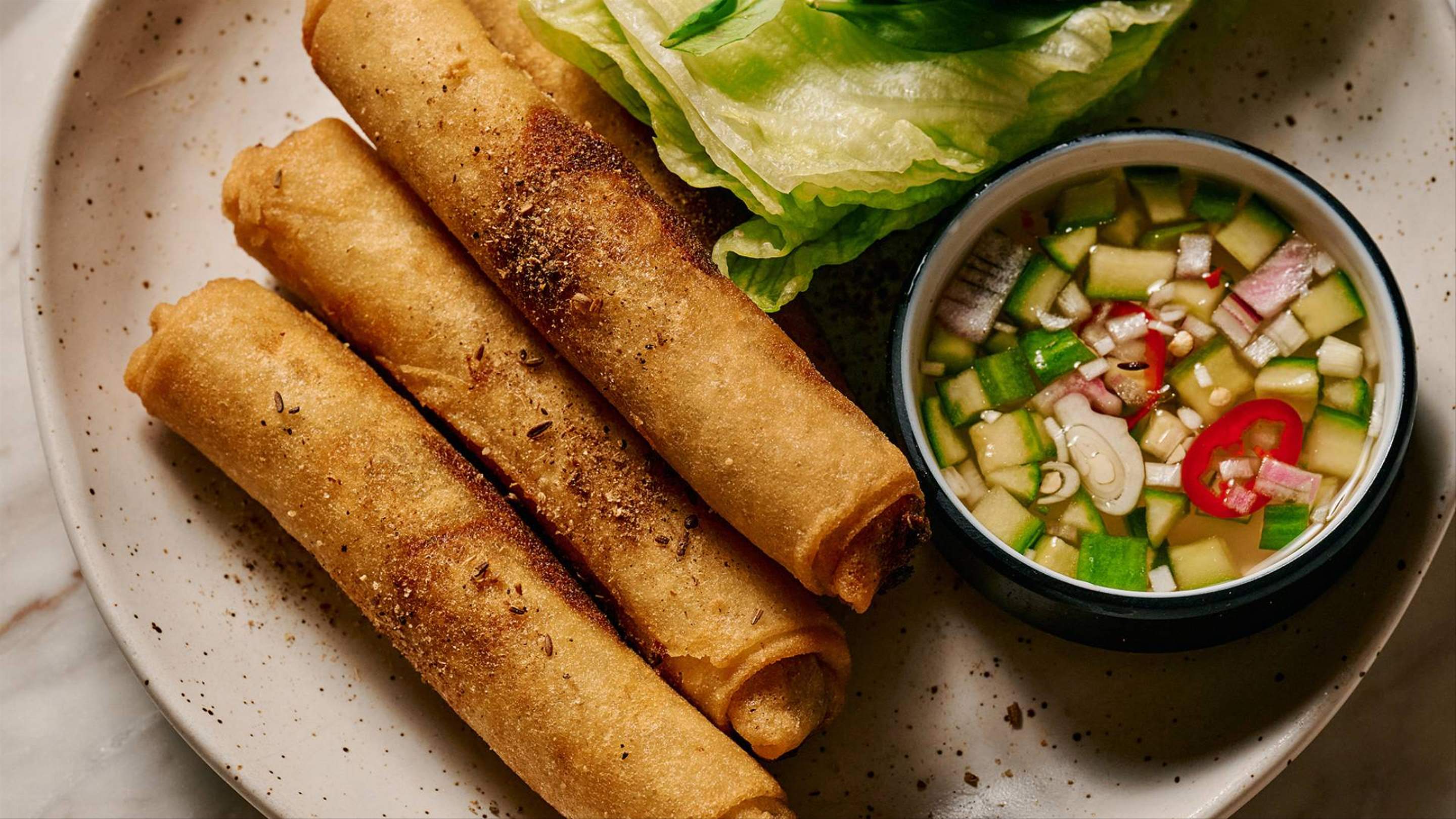 Boozy Yum Cha at Chin Chin Sydney - Concrete Playground