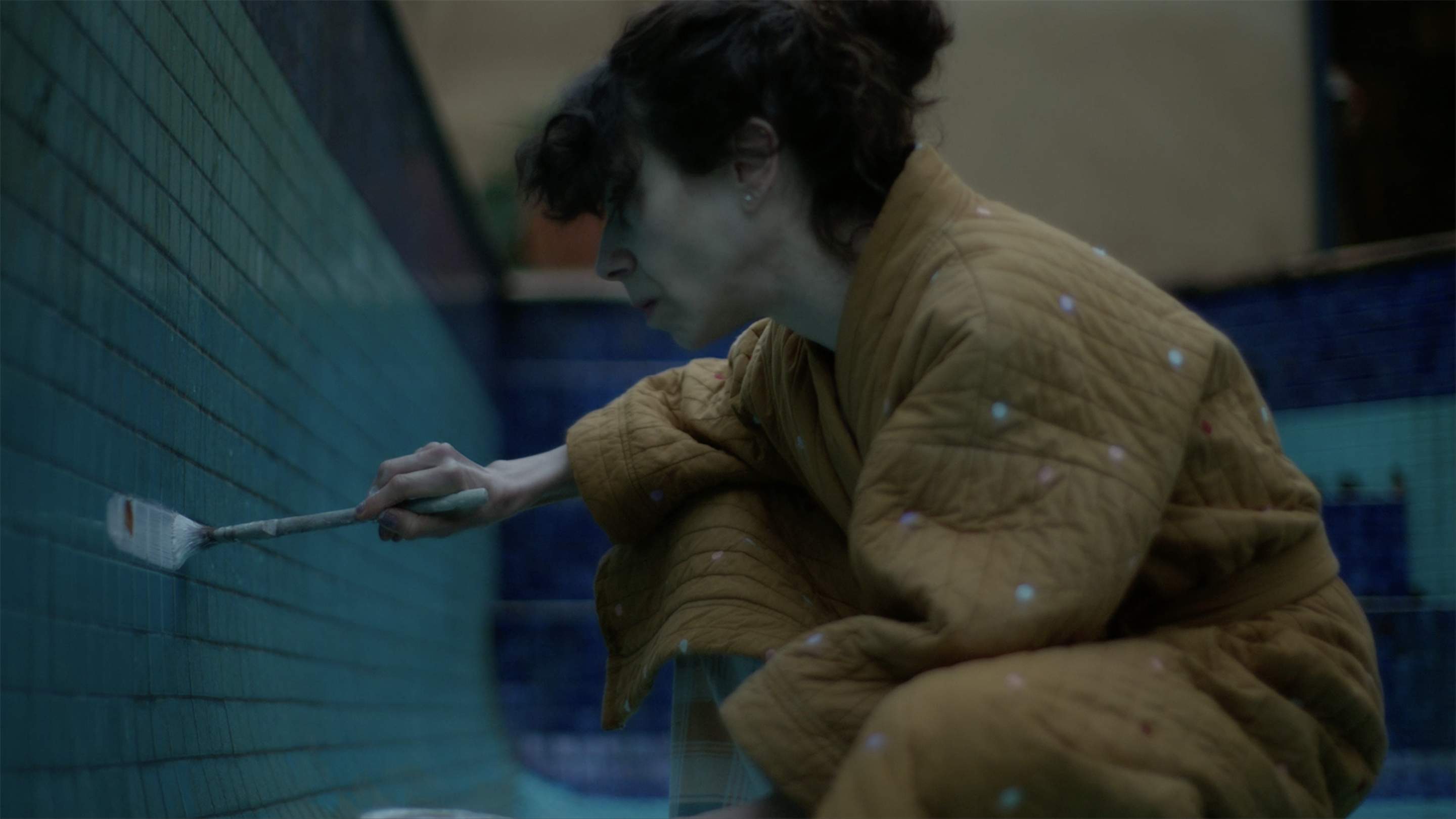 'Talk to Me' Directors Danny and Michael Philippou Want to Freak You Out All Over Again with the ...