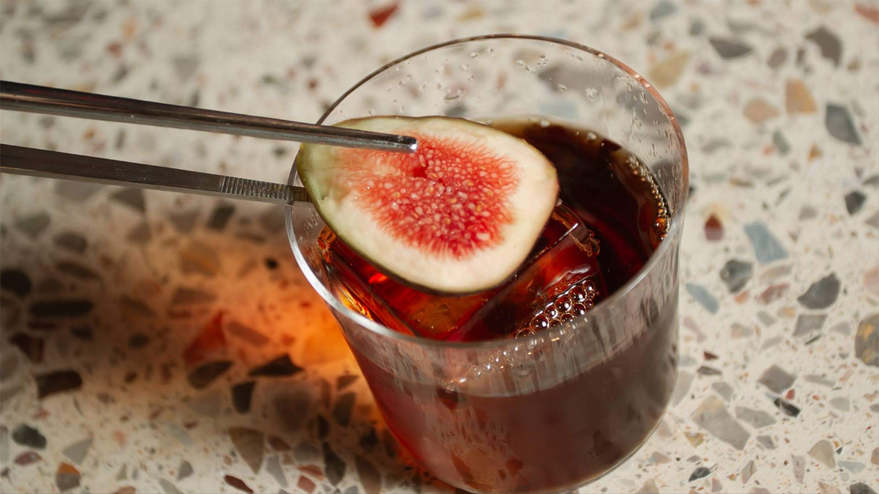 Now Open: CANESS Is the New Paddington Eatery That's Combining Upbeat ...