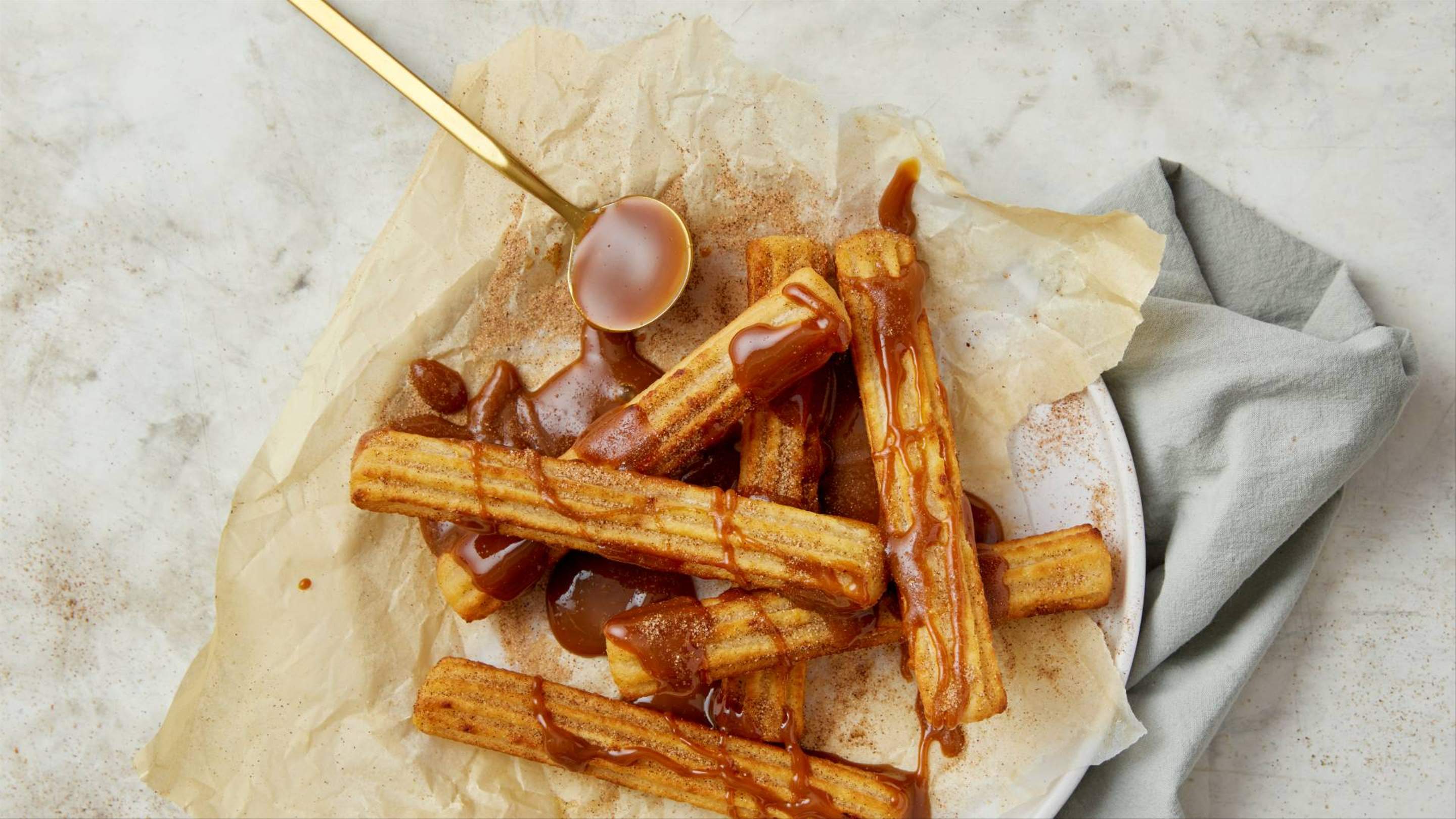 Now Open: Divide 8 Pizza Has Expanded, with Just-Launched Locations in Stanmore and St Leonards ...