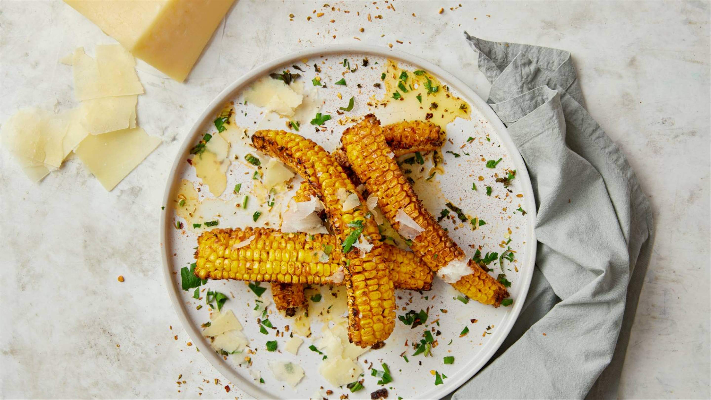 Now Open: Divide 8 Pizza Has Expanded, with Just-Launched Locations in Stanmore and St Leonards ...