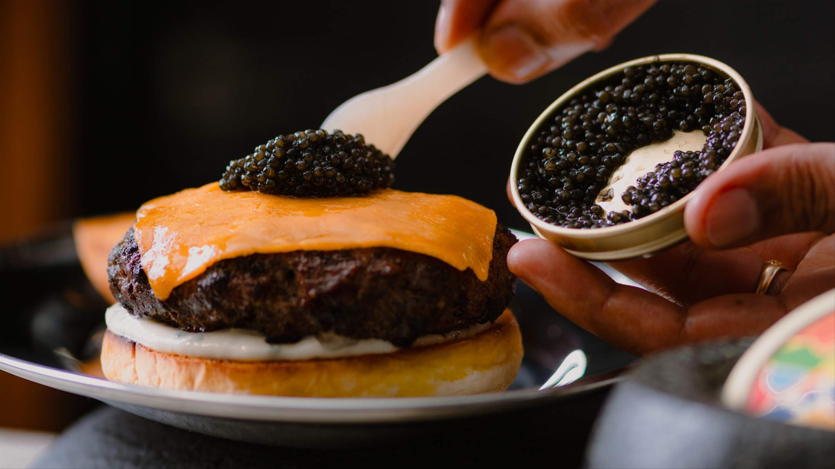 First Look: Harbour Bistro Is Pier One's French-Inspired Pop-Up with ...